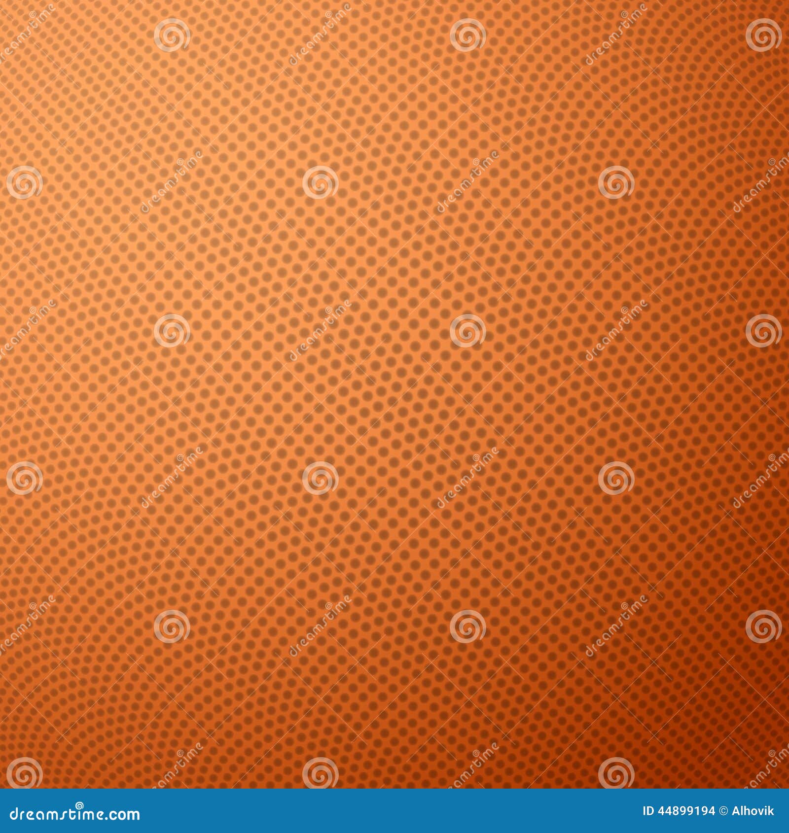 3D Map Basketball Texture Stock Photography | CartoonDealer.com #7529012