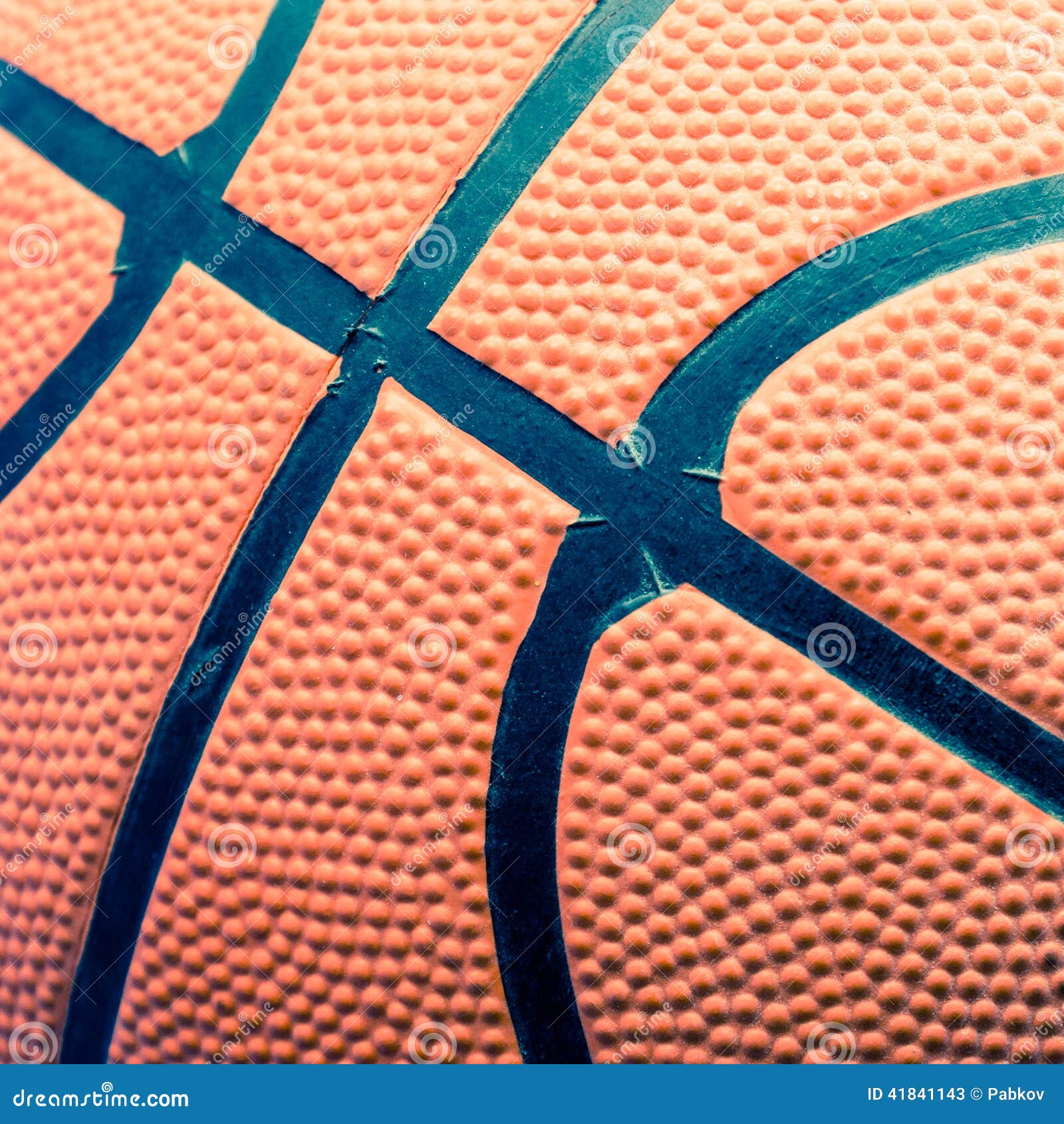 Basketball stock image. Image of sport, team, sphere - 41841143