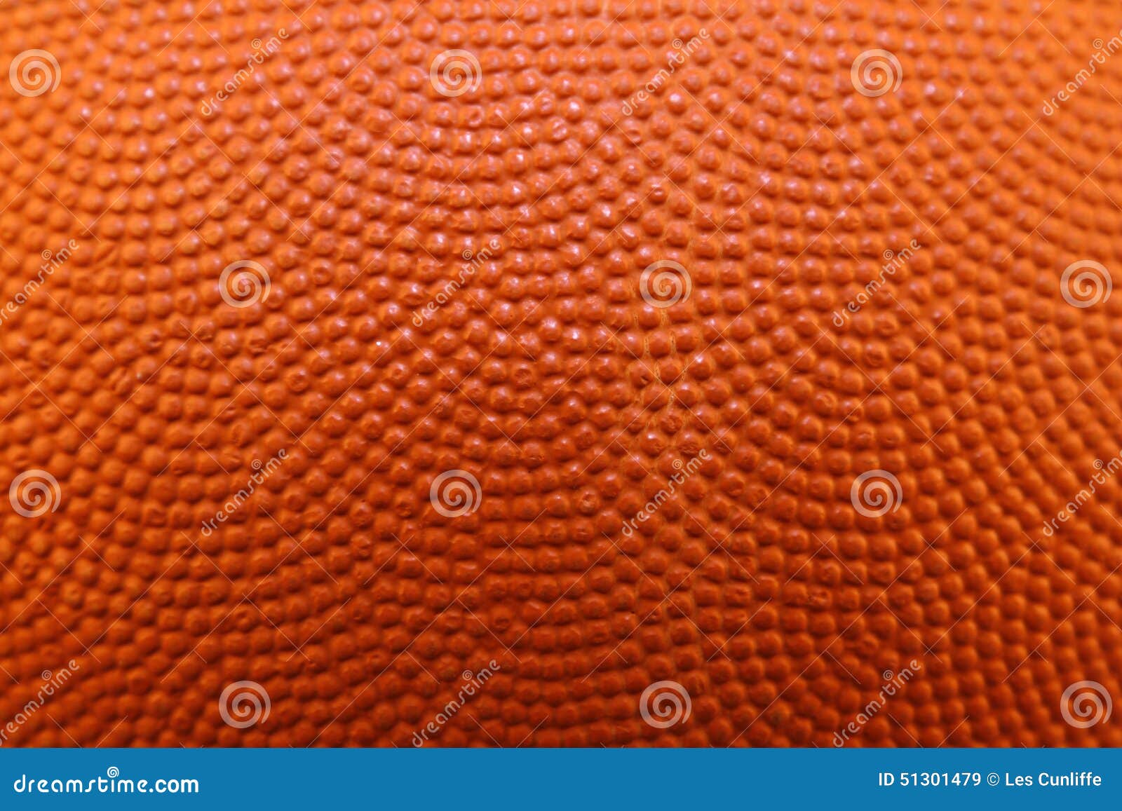 Basketball texture stock image. Image of pattern, sport - 51301479