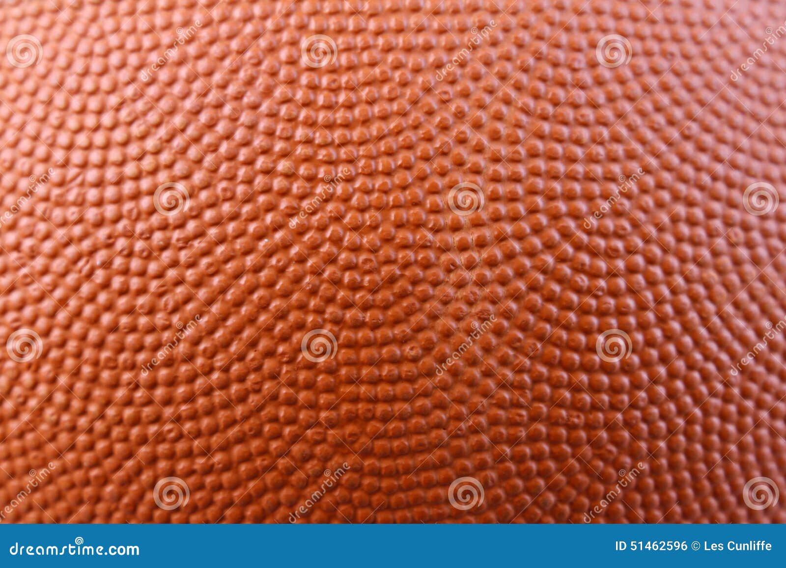 Basketball texture stock photo. Image of equipment, sports - 51462596