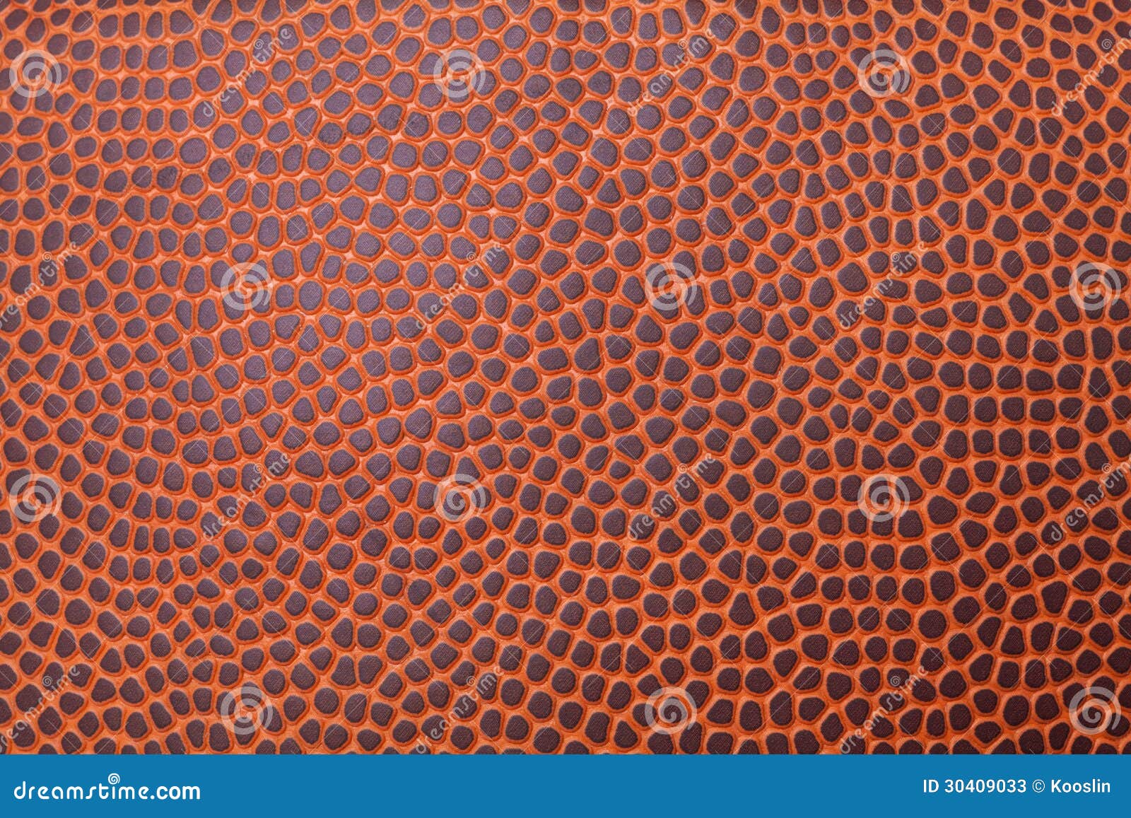 Basketball texture stock image. Image of wallpaper, background - 30409033