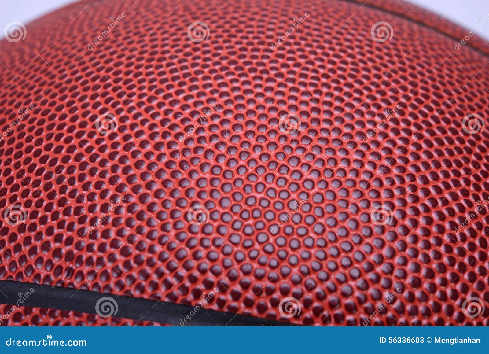 Basketball texture stock image. Image of macro, round - 56336603