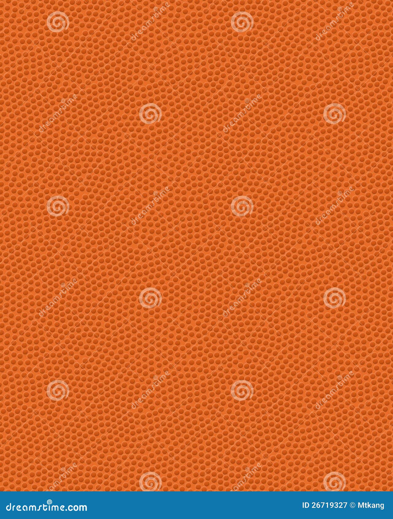 Basketball Textures with Bumps Stock Image - Image of sports, backdrop ...