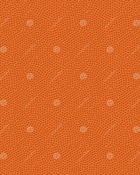 Basketball Textures with Bumps Stock Image - Image of sports, backdrop ...