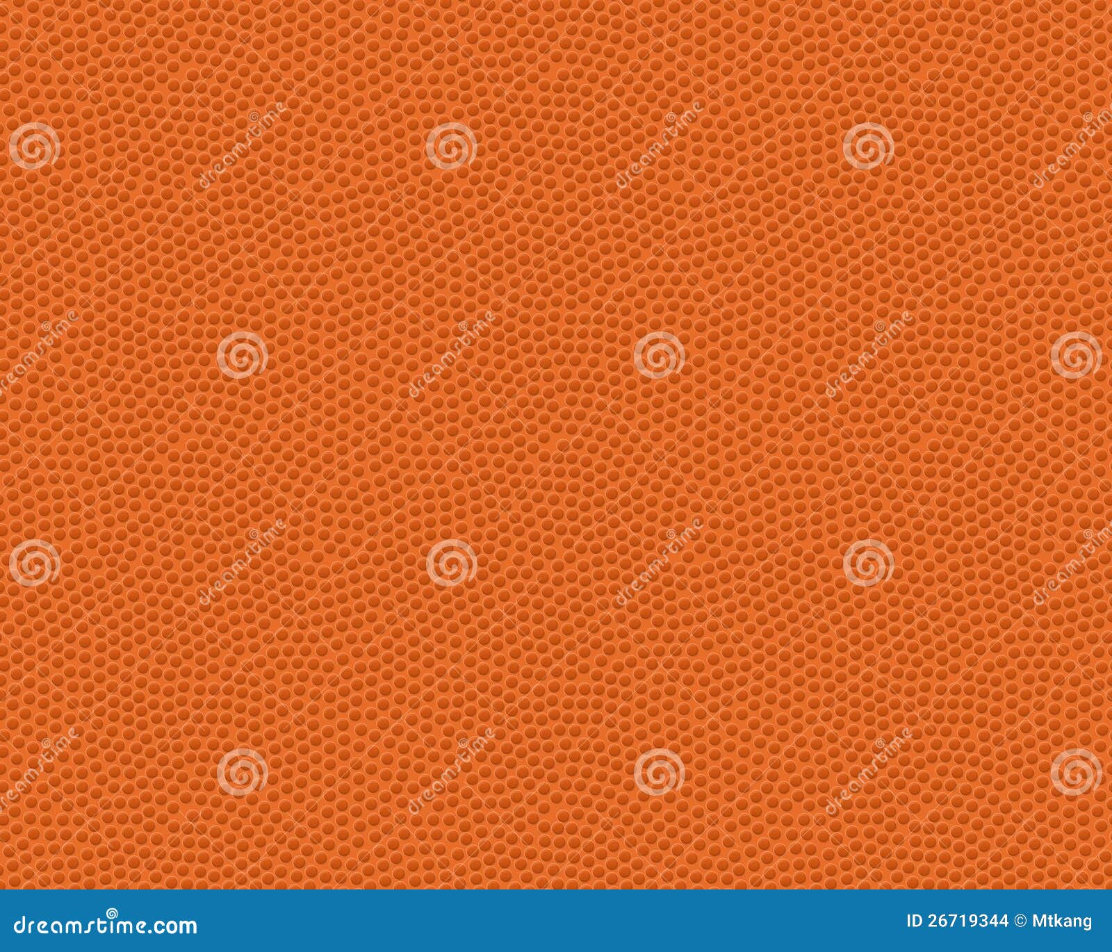 Basketball Textures with Bumps Stock Photo - Image of backdrop, orange ...