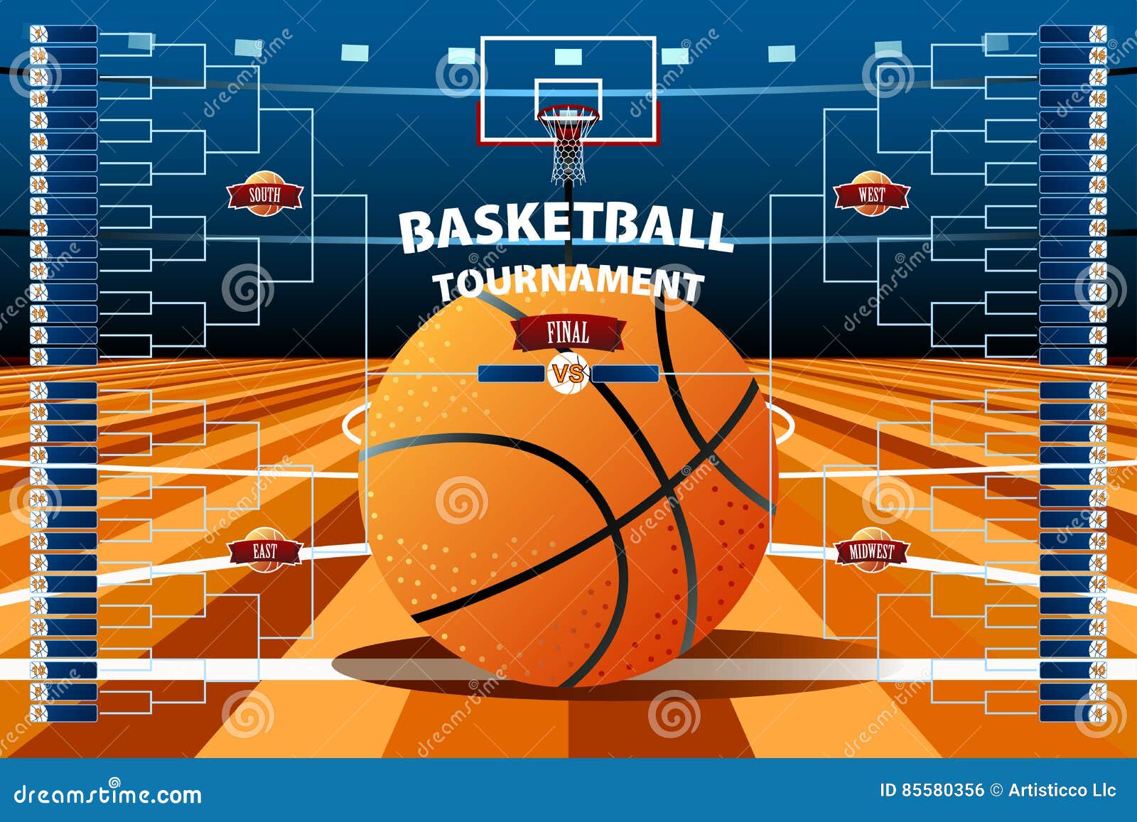 Bracket Clipart Stock Illustrations – 160 Bracket Clipart Stock ...