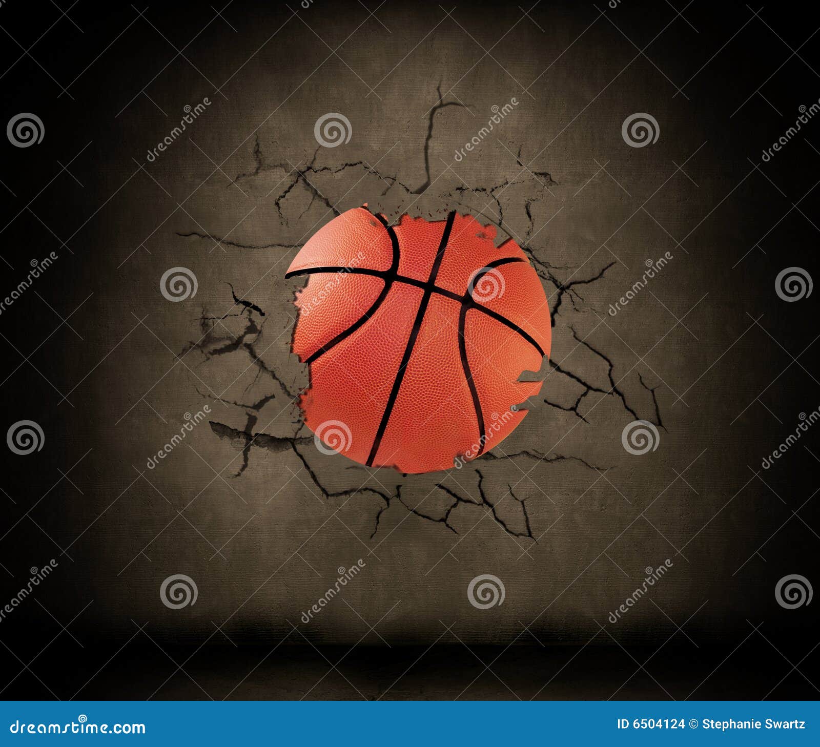 Wnba Cartoons, Illustrations & Vector Stock Images - 20 Pictures to ...