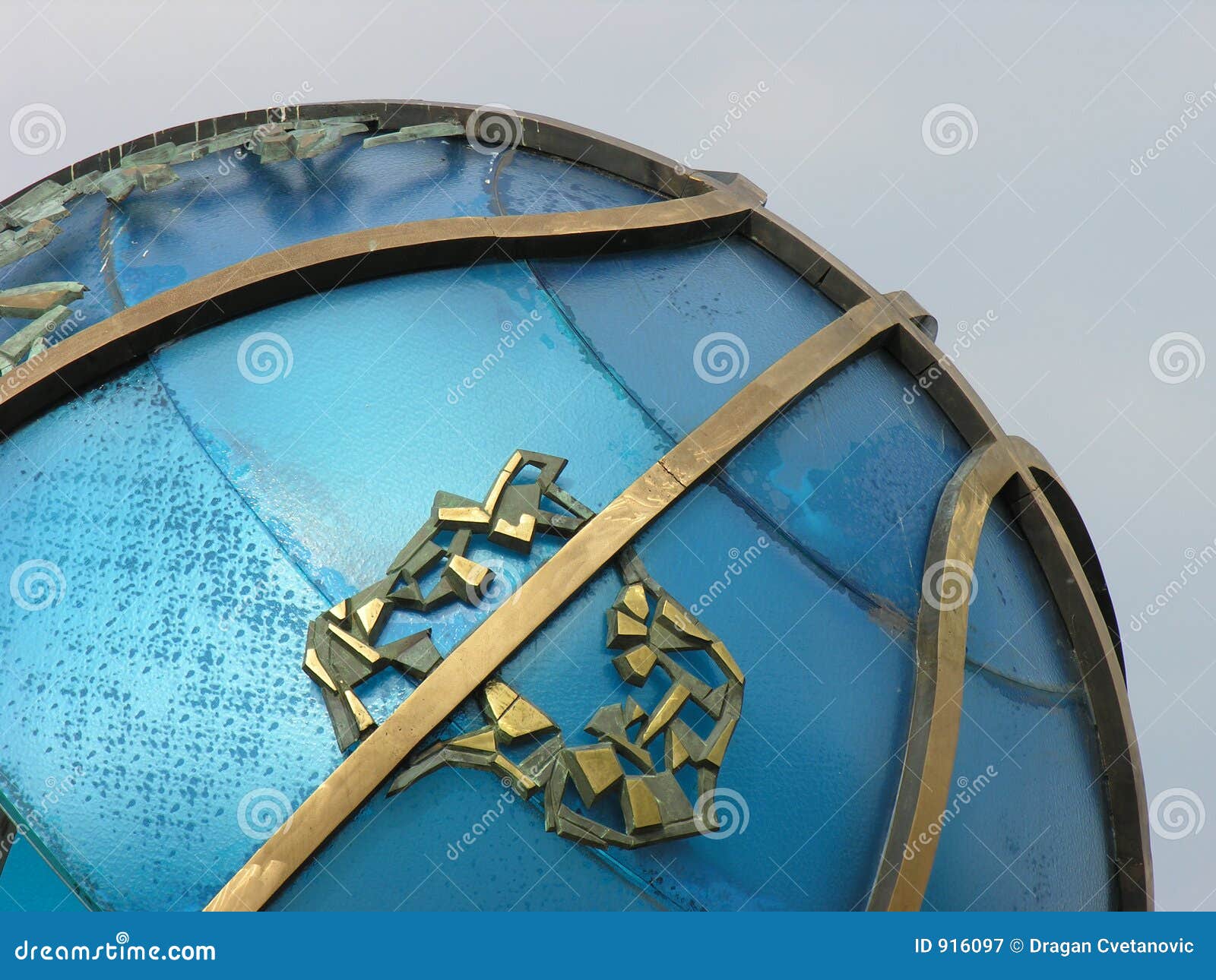 Basketball world stock image. Image of basketball, blue - 916097