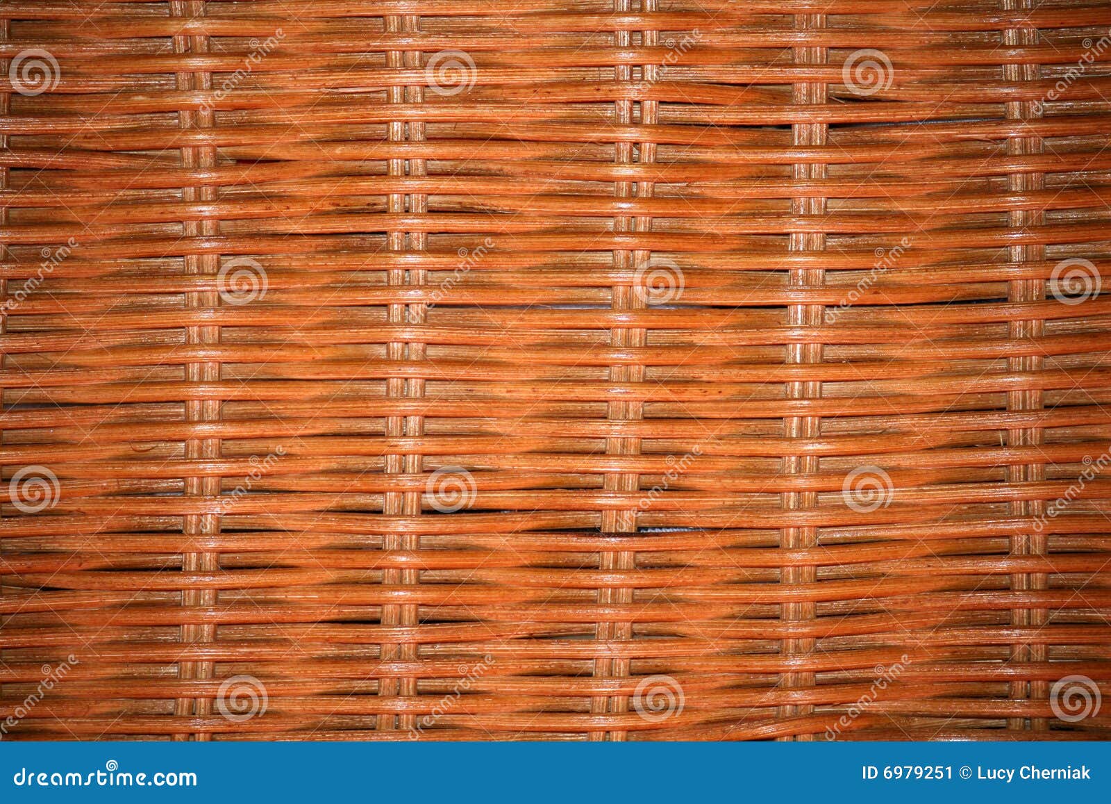 Basketry stock image. Image of surface, tangle, natural - 6979251