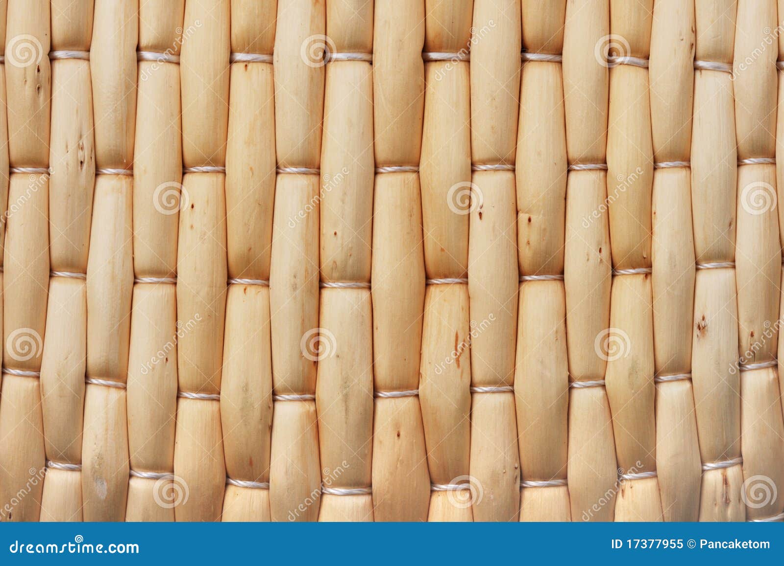 Basketry background stock image. Image of close, weave - 17377955