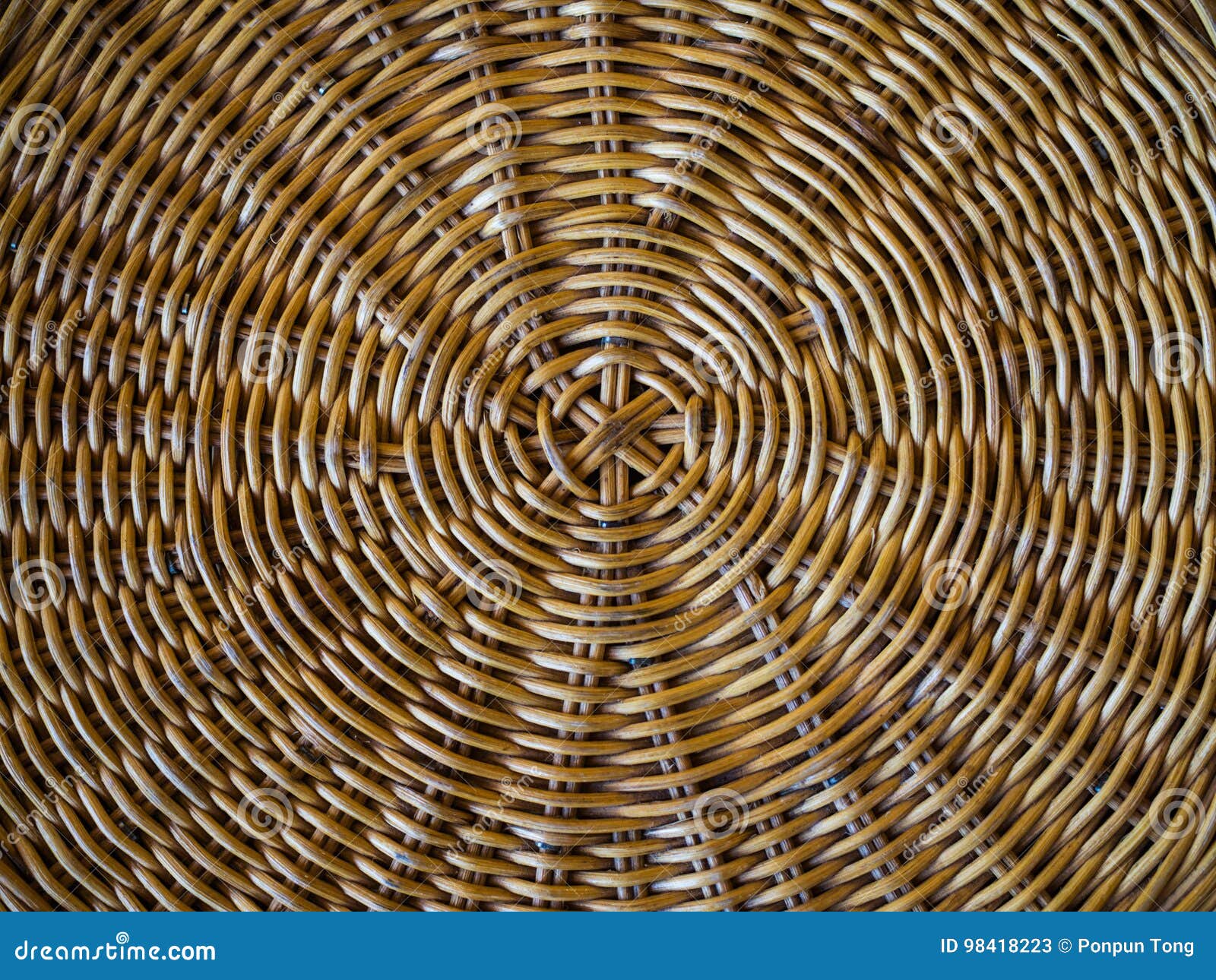 Basketry close up pattern stock image. Image of basketry - 98418223