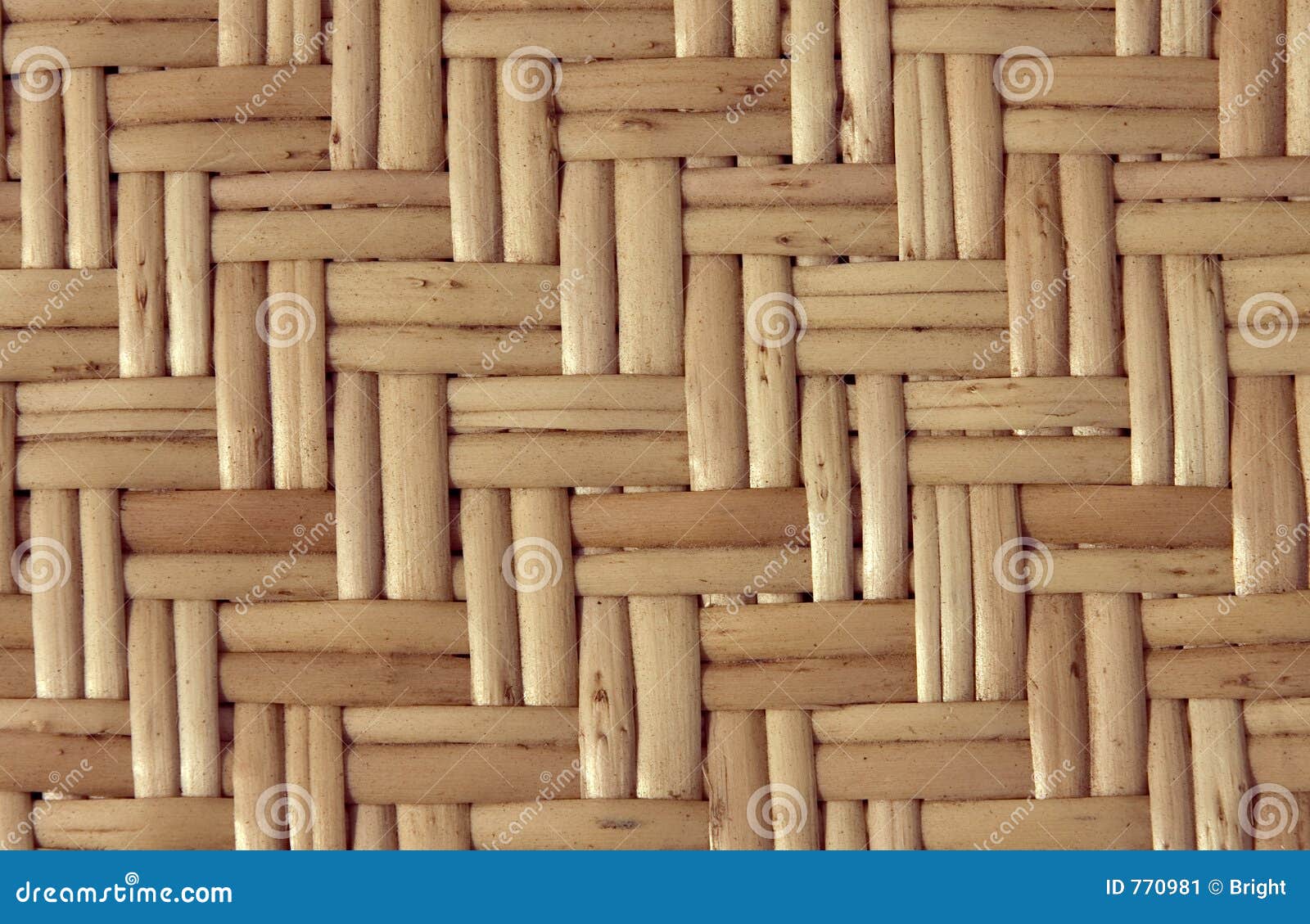 Basketry pattern stock image. Image of weave, plait, wreathe - 770981