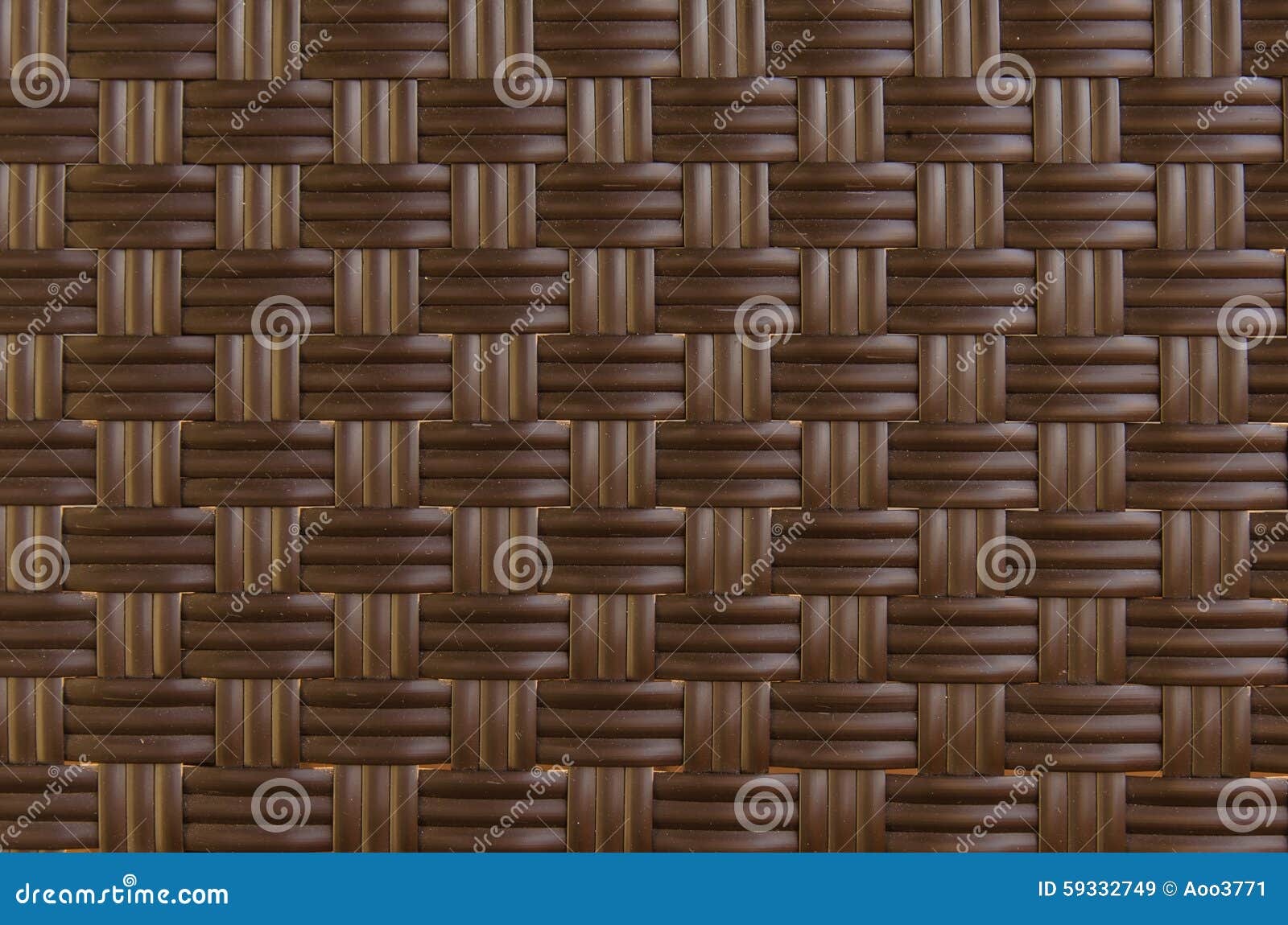 Basketry Wood texture stock image. Image of texture, basketry - 59332749