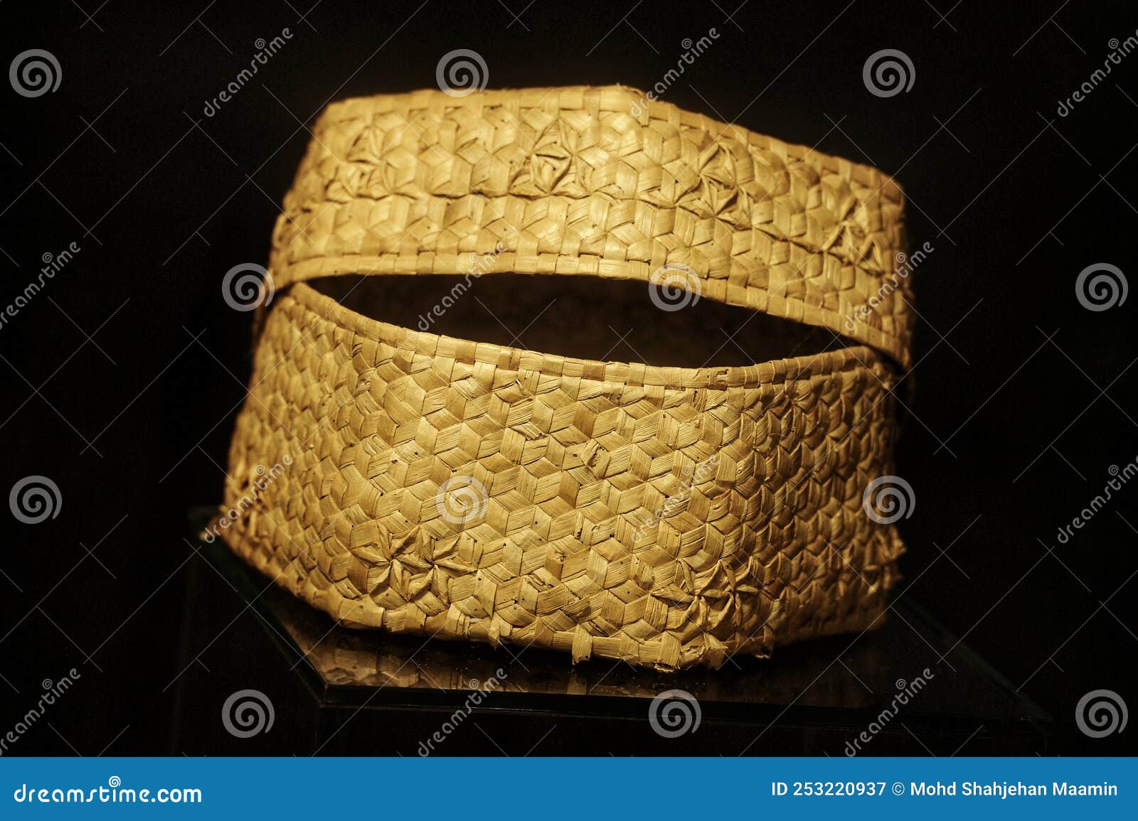 Mangkuang Photos - Free & Royalty-Free Stock Photos from Dreamstime