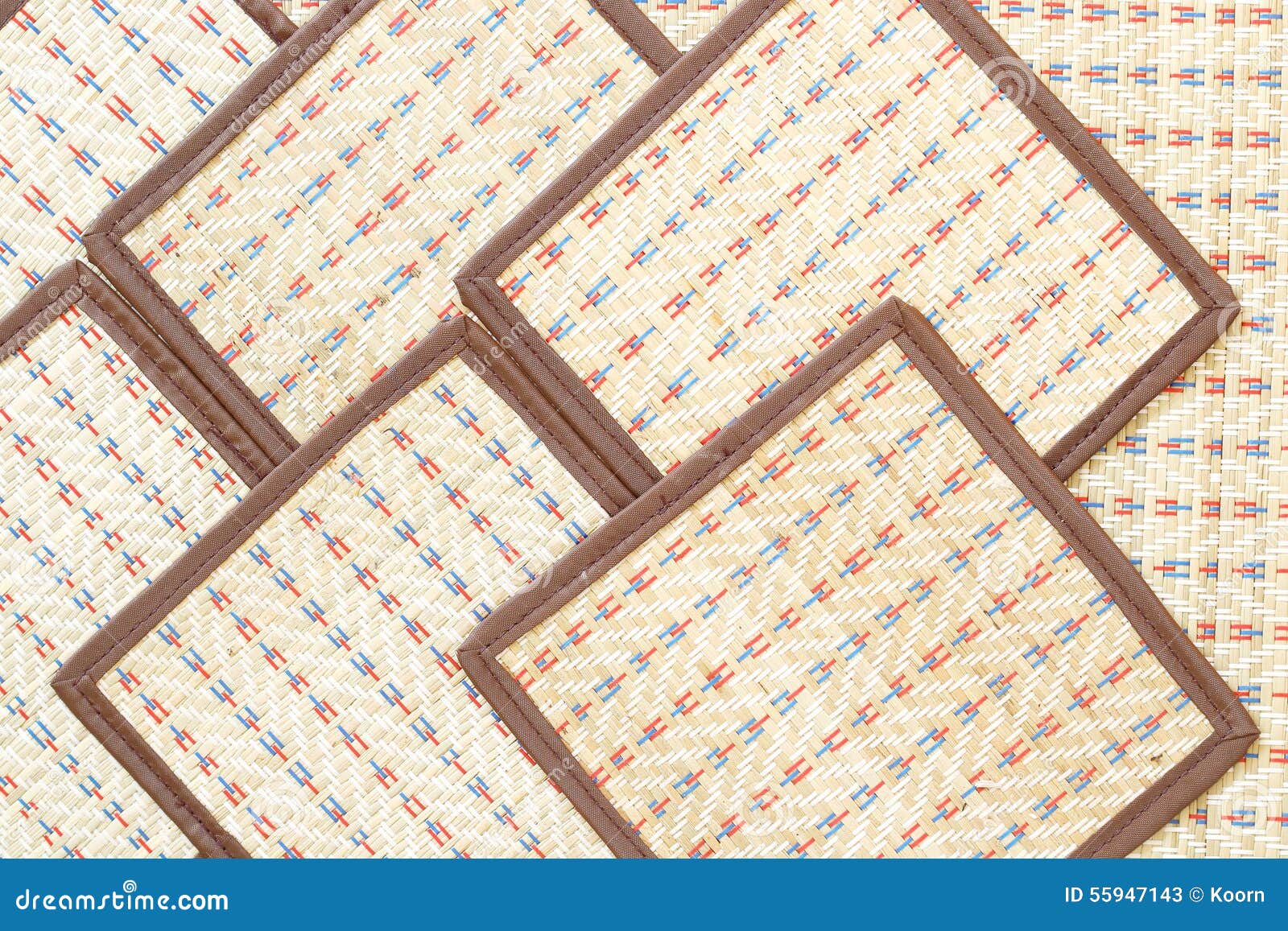 Basketwork background stock image. Image of braid, shape - 55947143