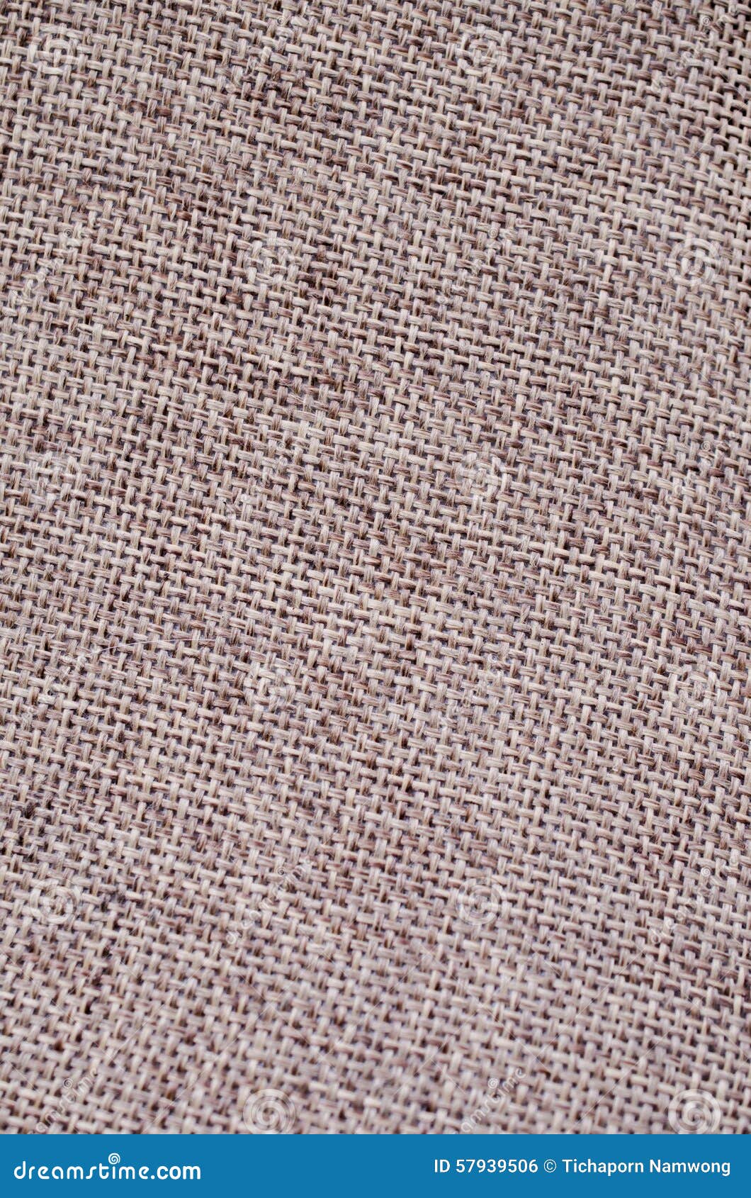 Basketwork Background Texture Stock Photo - Image of structure ...