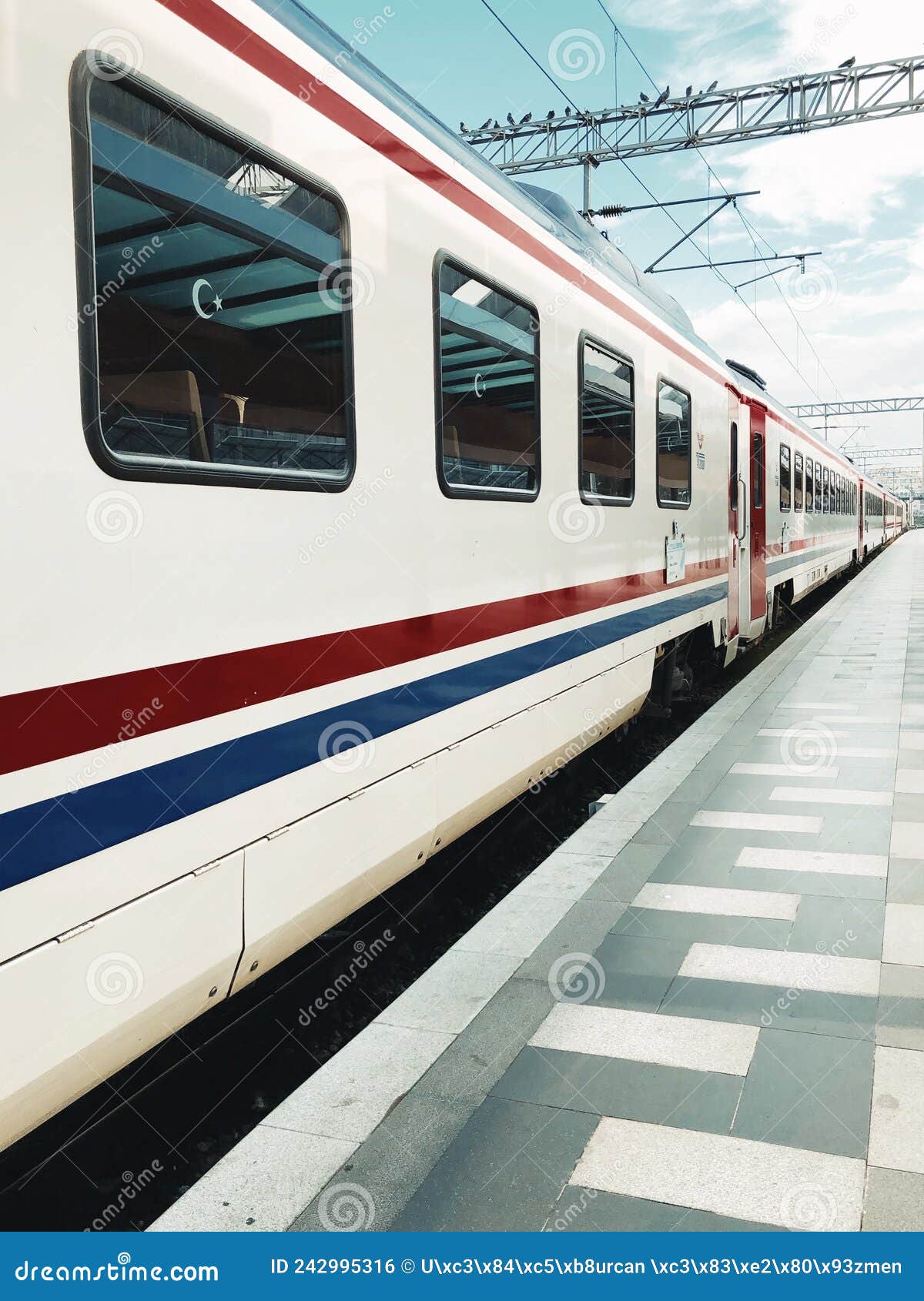 Basmane Train Station Stock Photos - Free & Royalty-Free Stock Photos ...