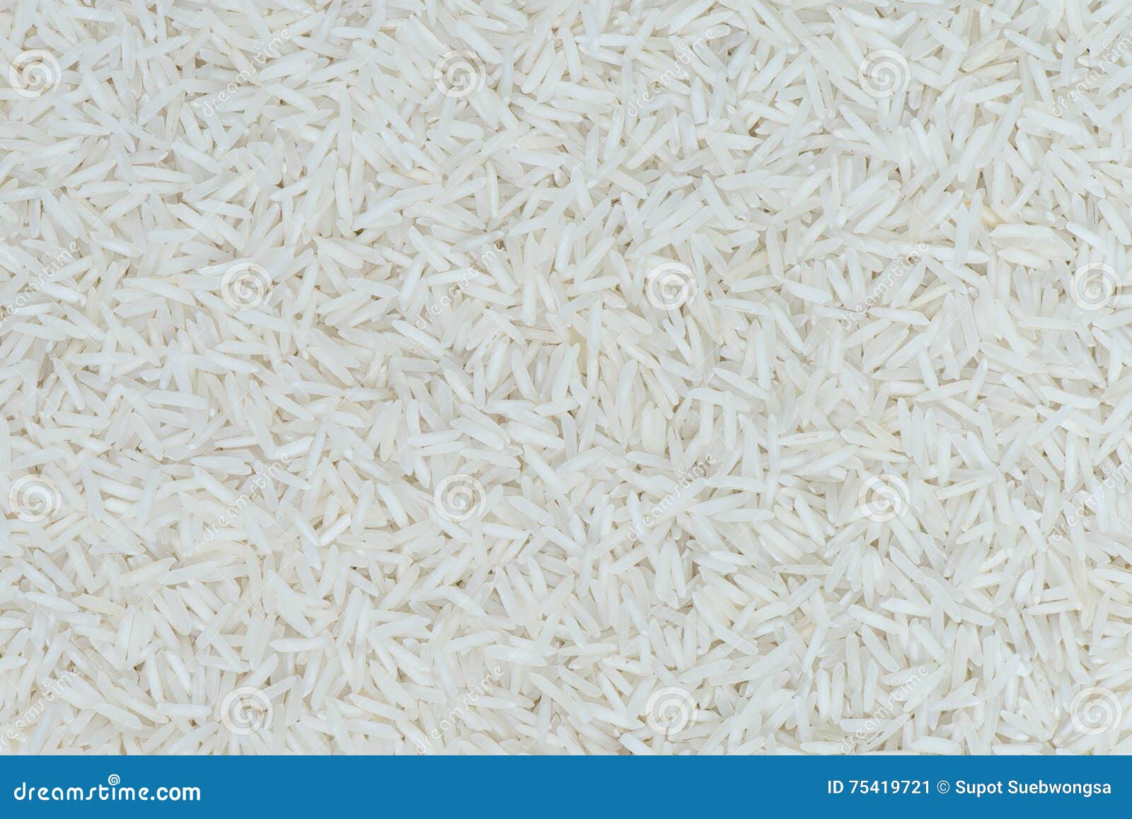 Basmati rice background stock image. Image of closeup - 75419721