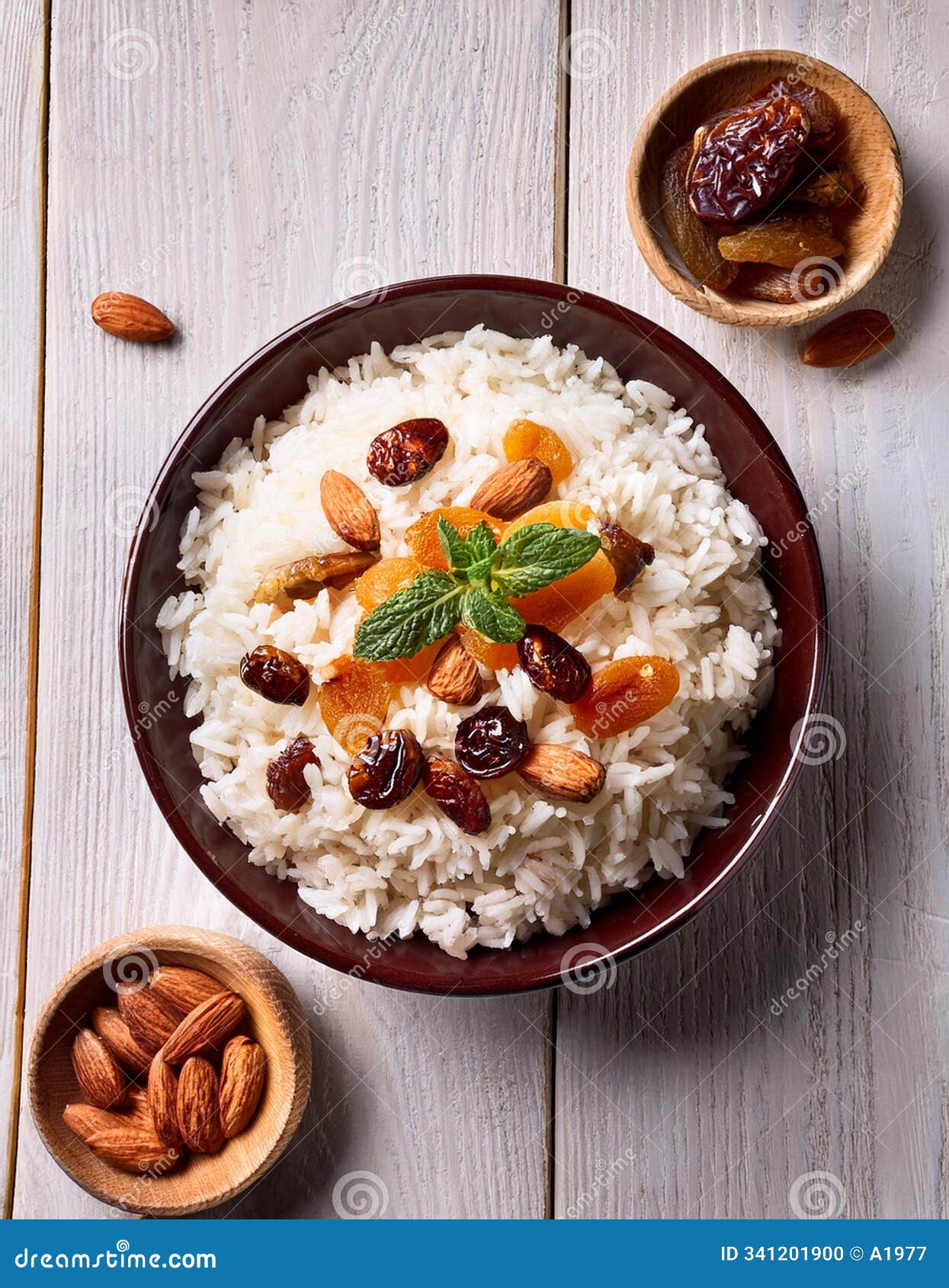 Basmati Rice Cartoon Character With Various Angry Expressions Vector ...