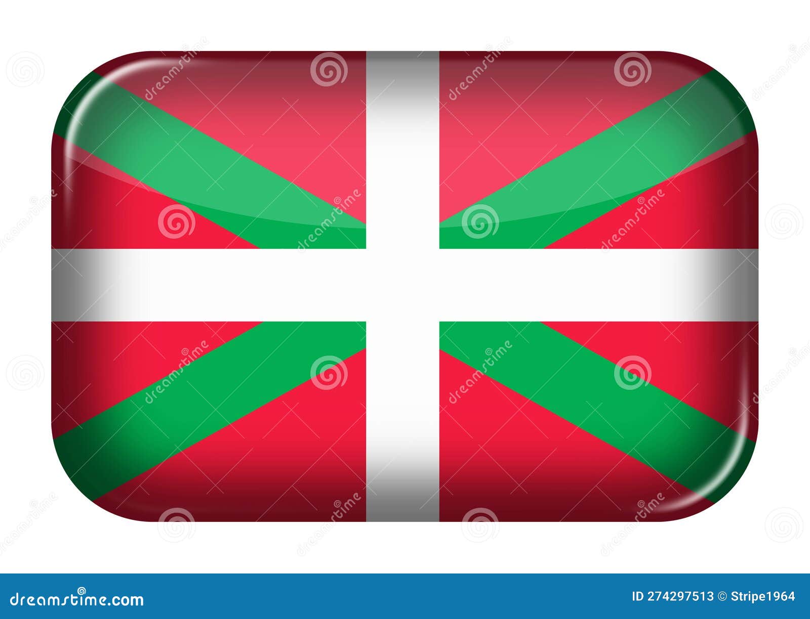 Basque Lands, Basque Country And The Historic Basque Area, Political ...