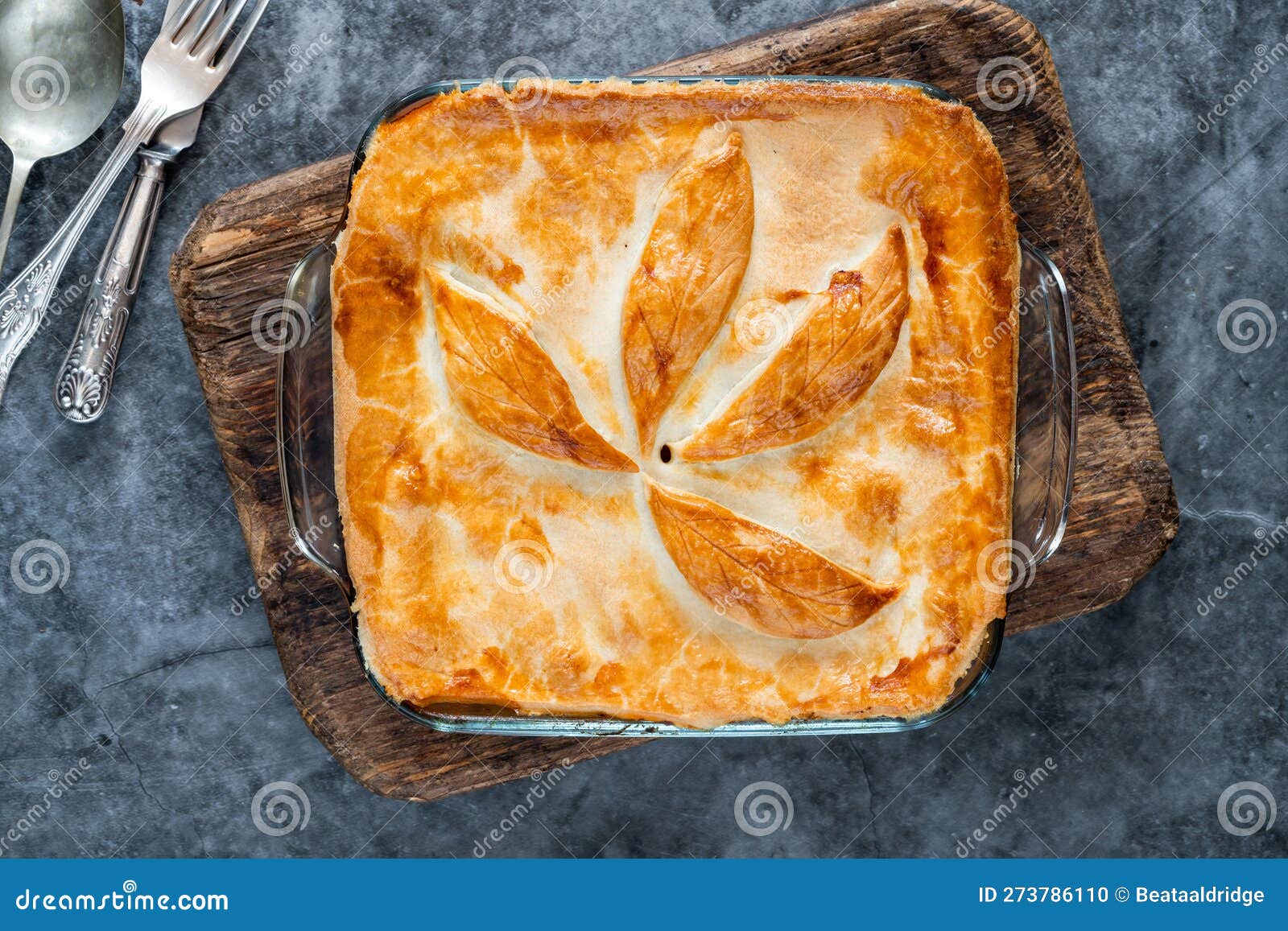 Basque pie stock photo. Image of traditional, bakery - 273786110