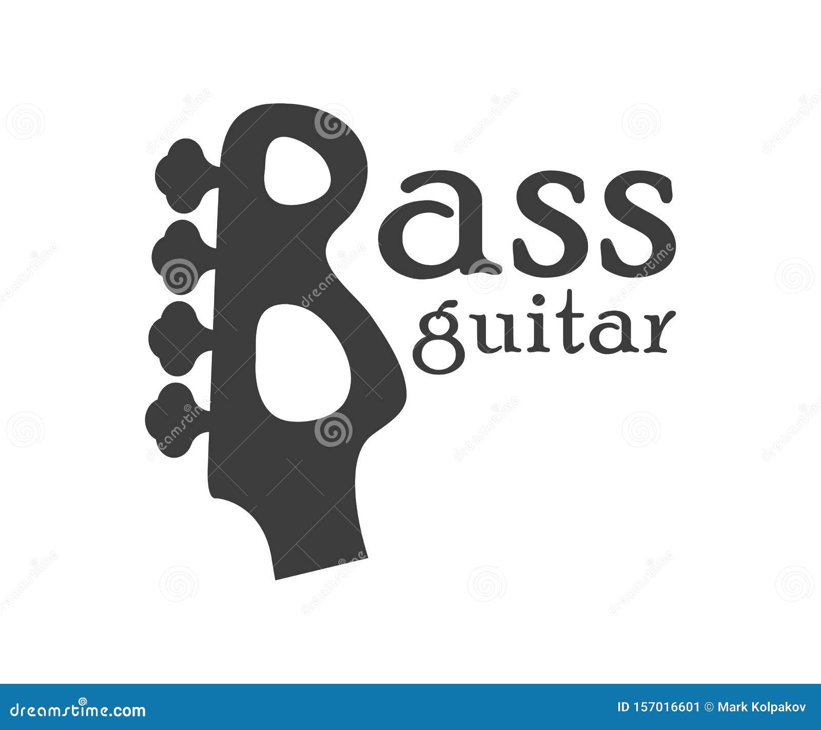 Guitar Letters Stock Illustrations – 282 Guitar Letters Stock ...
