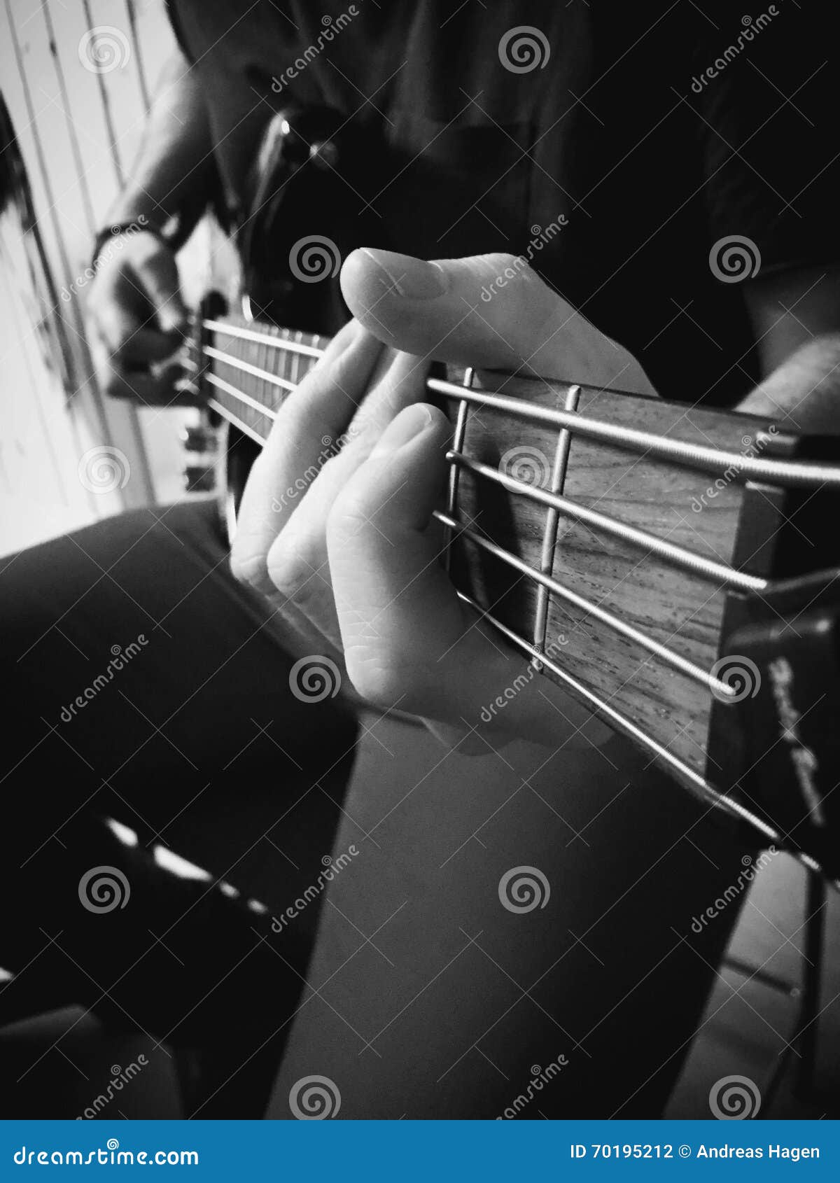 Bass stock photo. Image of bass, guitar, record, music - 70195212