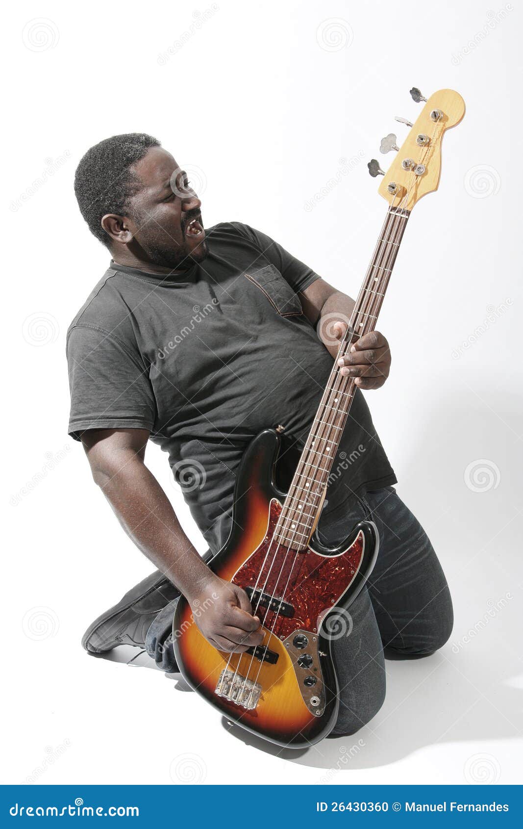 Bass player stock photo. Image of ethnic, festival, electrical - 26430360 Bass player stock photo. Image of ethnic, festival, electrical - 26430360