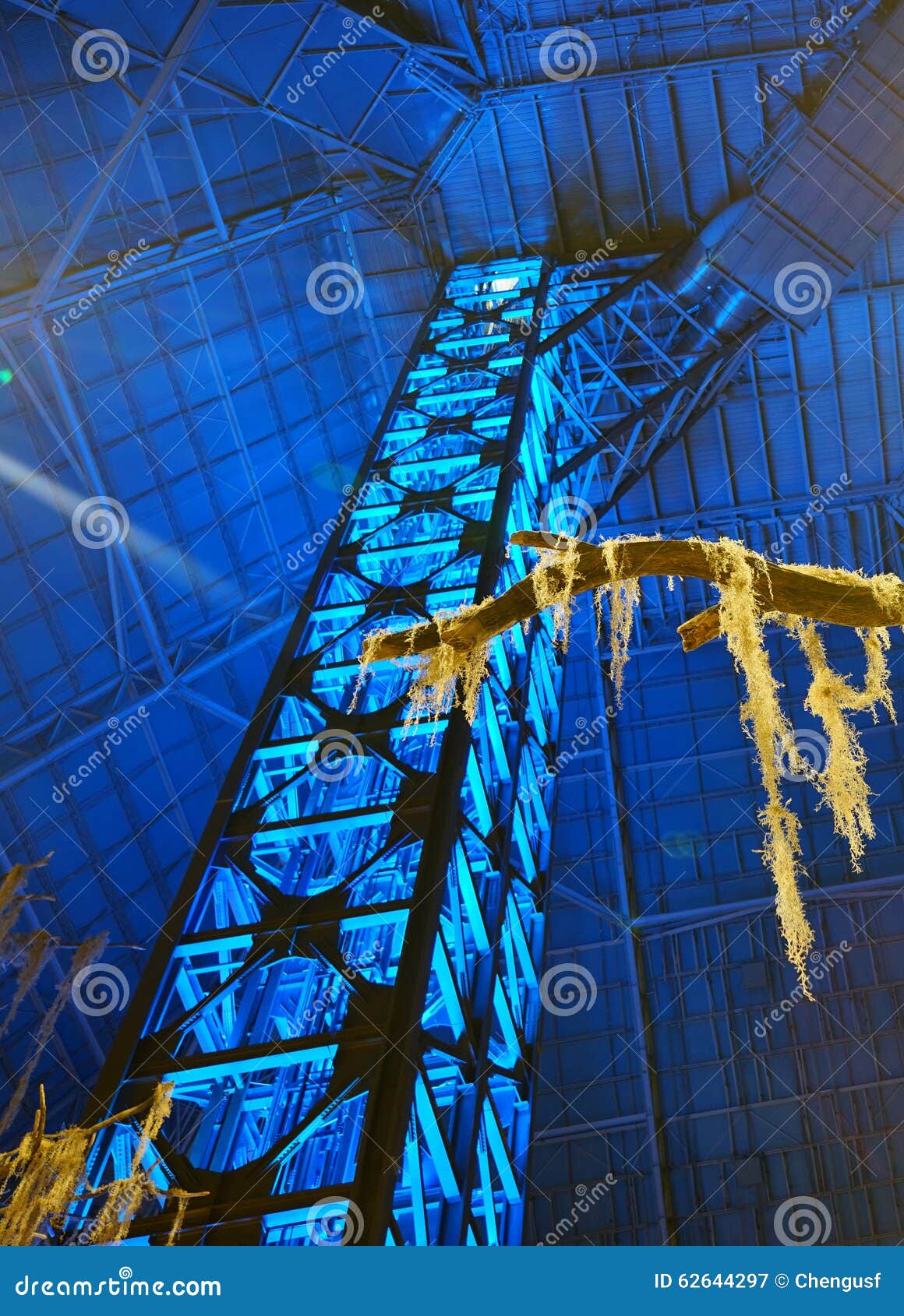 Bass Pro Pyramid Elevator Memphis Pyramid Wikipedia