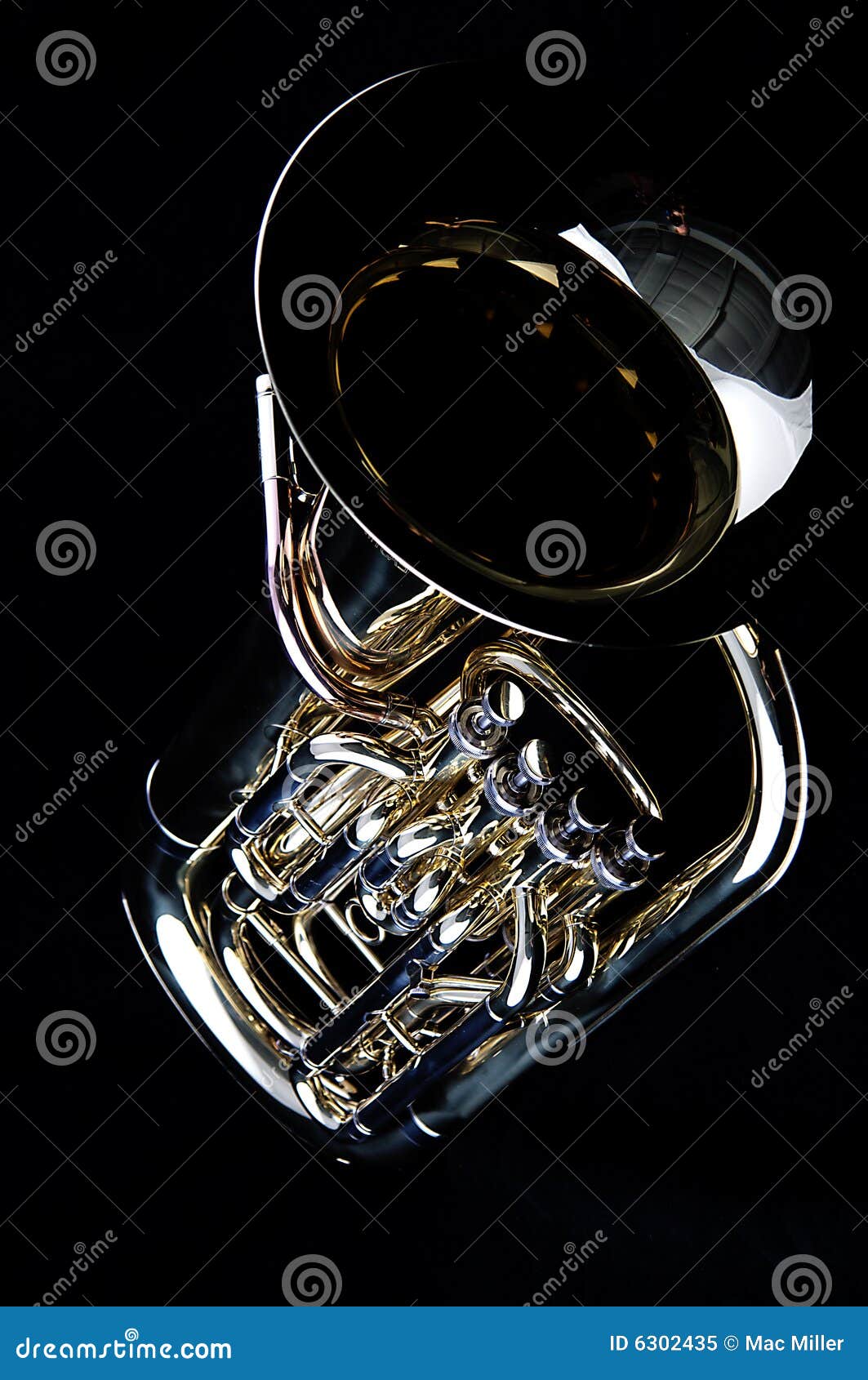 Bass Tuba Euphonium Photos - Free & Royalty-Free Stock Photos from ...