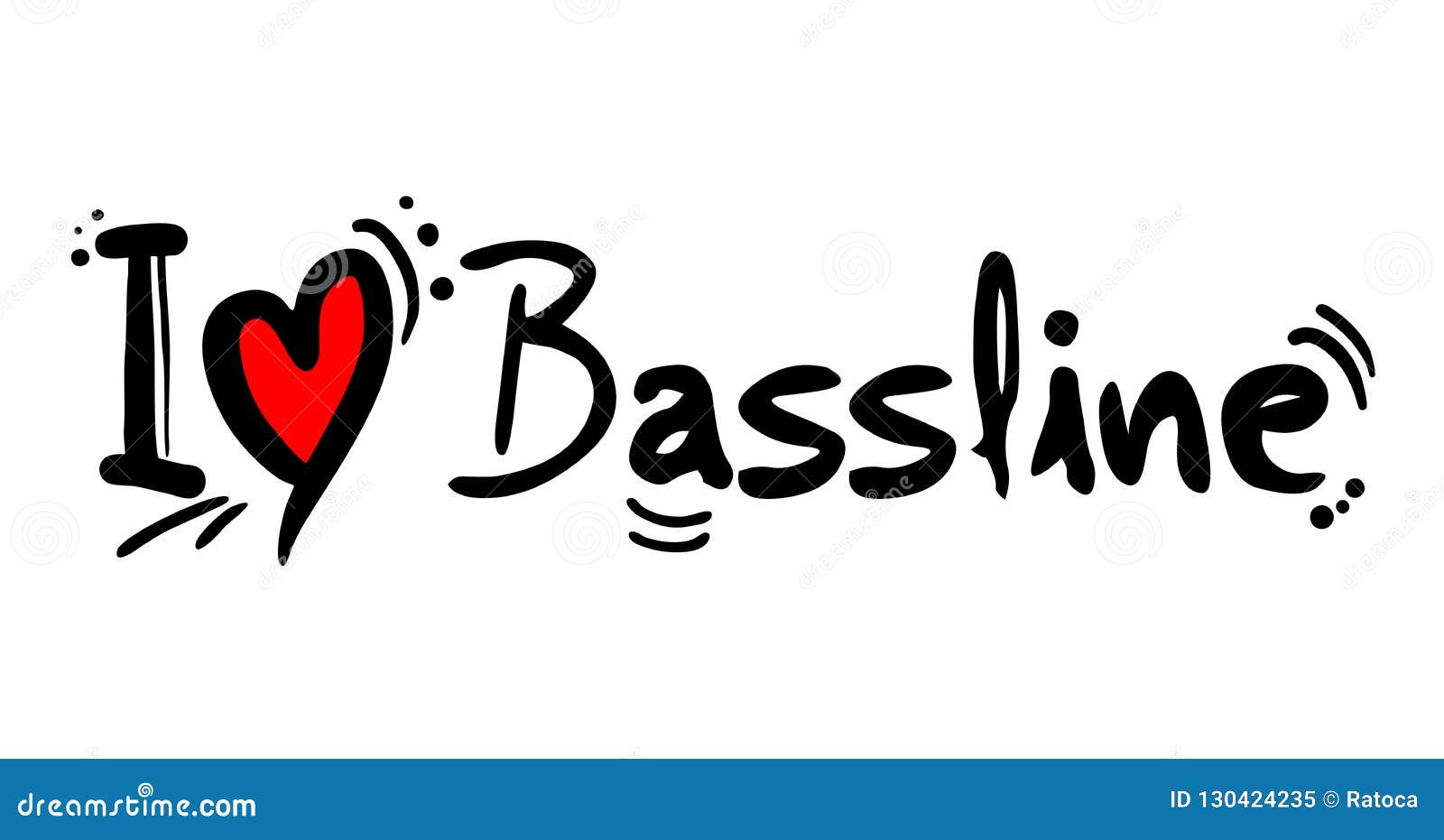 Bassline Stock Illustrations – 3 Bassline Stock Illustrations, Vectors ...