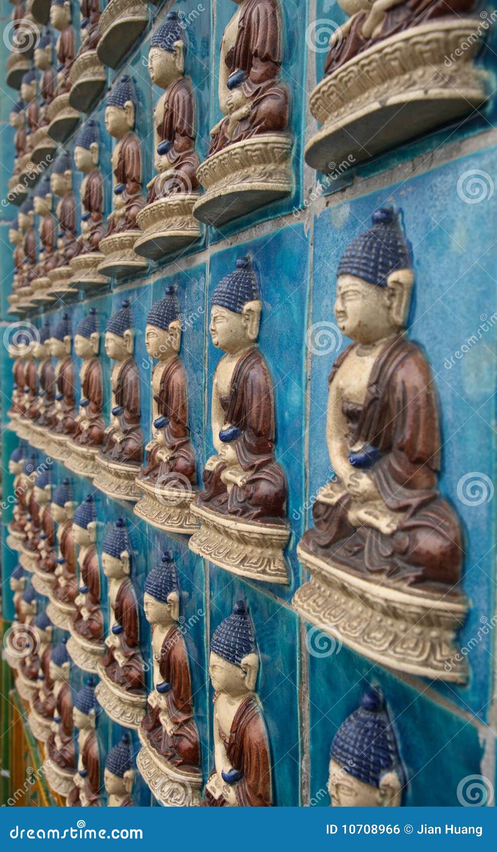 Basso-relievo of joss 3 stock photo. Image of burn, rilievo - 10708966