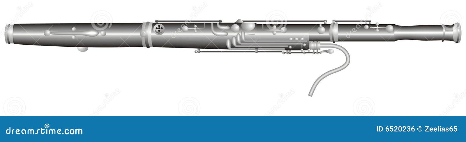 Bassoon Cartoons, Illustrations & Vector Stock Images - 704 Pictures to ...