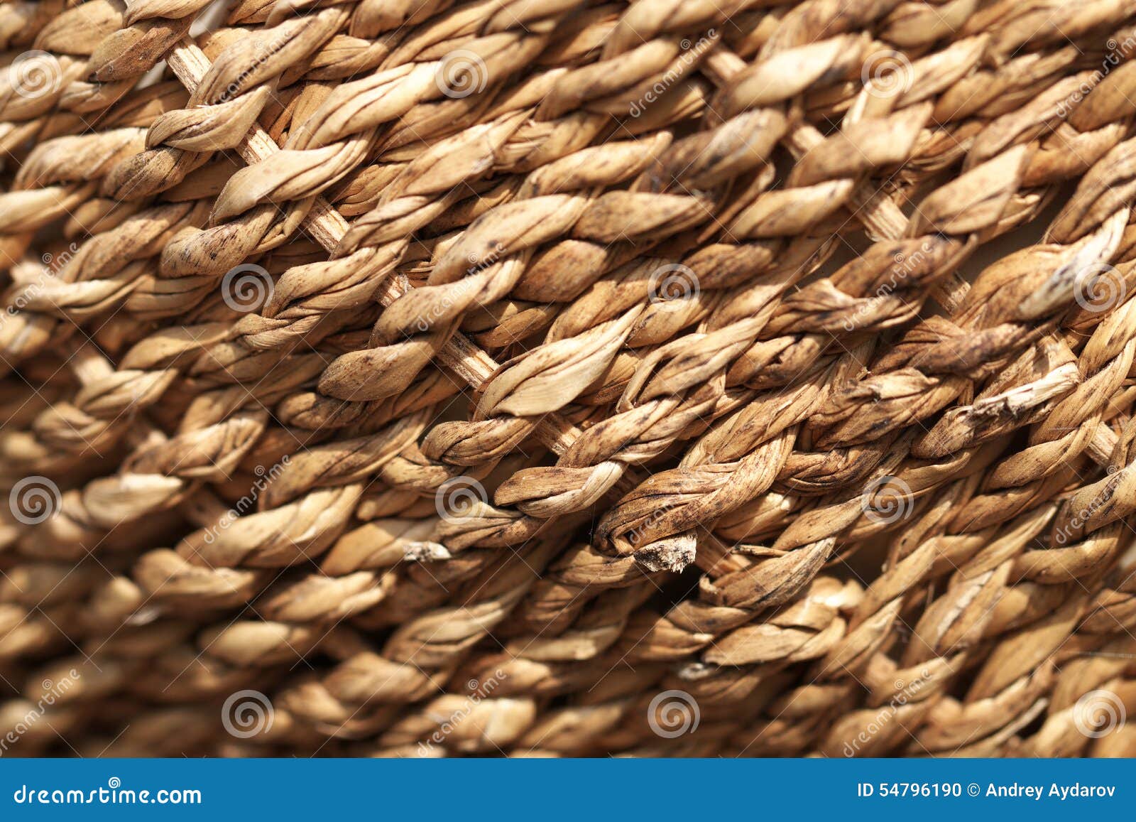 Bast stock photo. Image of texture, macro, close, background - 54796190
