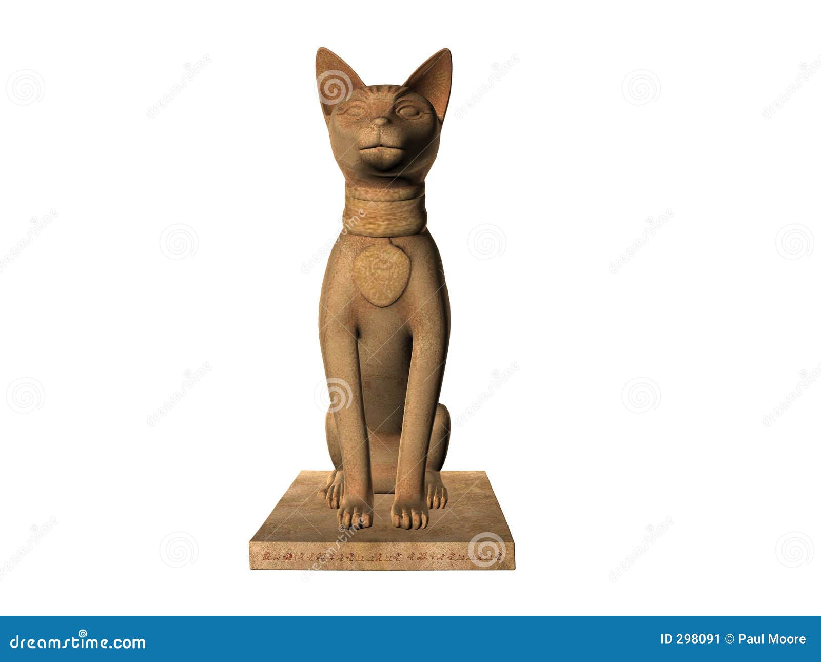 Bast Cartoons, Illustrations & Vector Stock Images - 4174 Pictures to ...