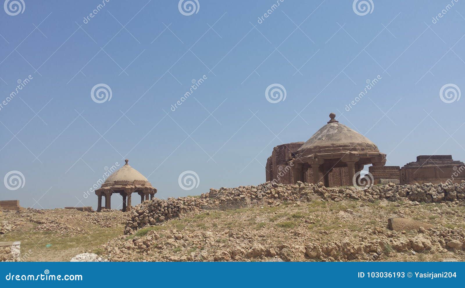 Viset Stock Photos - Free & Royalty-Free Stock Photos from Dreamstime