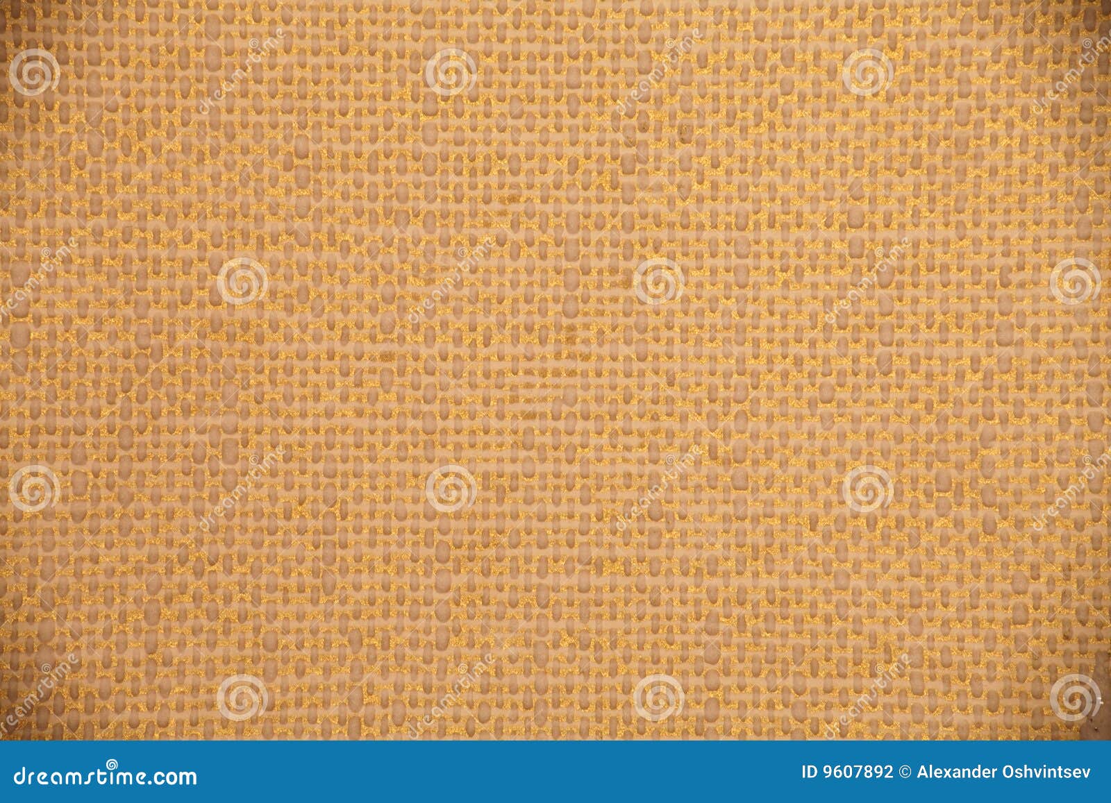 Bast texture stock photo. Image of rough, texture, color - 9607892