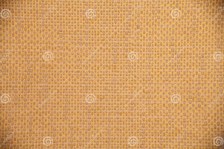 Bast texture stock photo. Image of rough, texture, color - 9607892