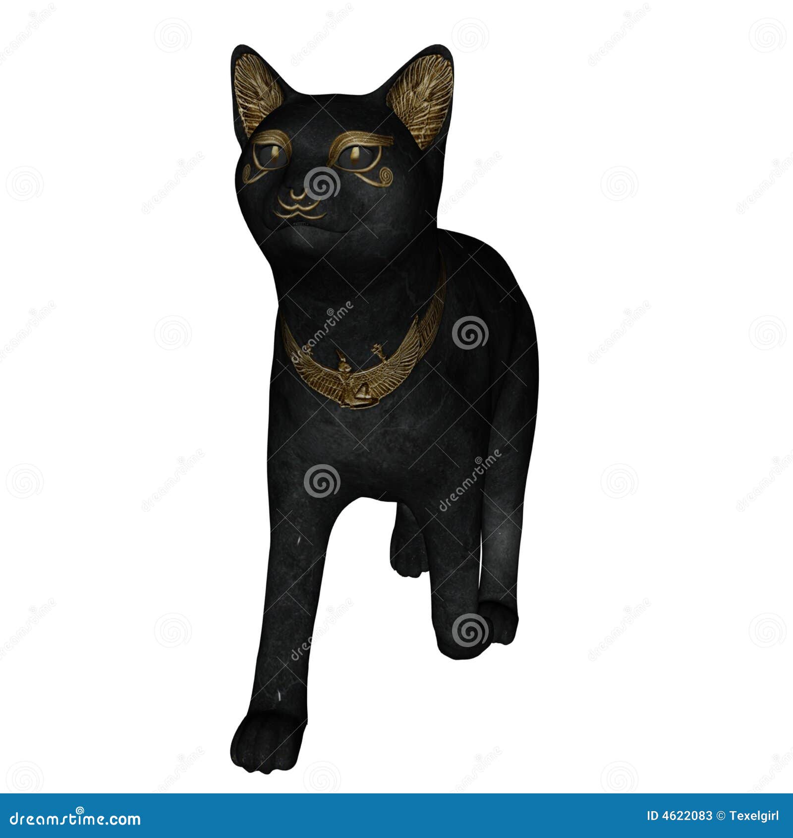 Bast Cartoons, Illustrations & Vector Stock Images - 6812 Pictures to ...