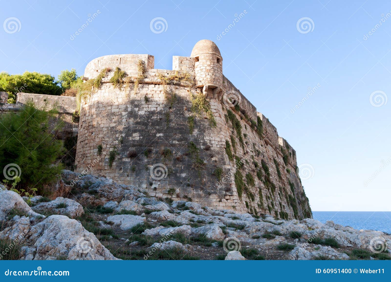 Bastion stock photo. Image of national, hegy, building - 60951400