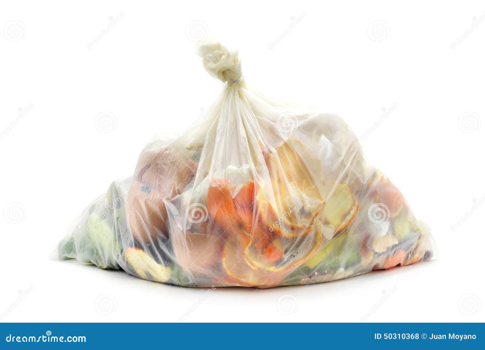 13,171 Basura Biodegradable Fotos - Libres de Derechos y Gratuitas de ...