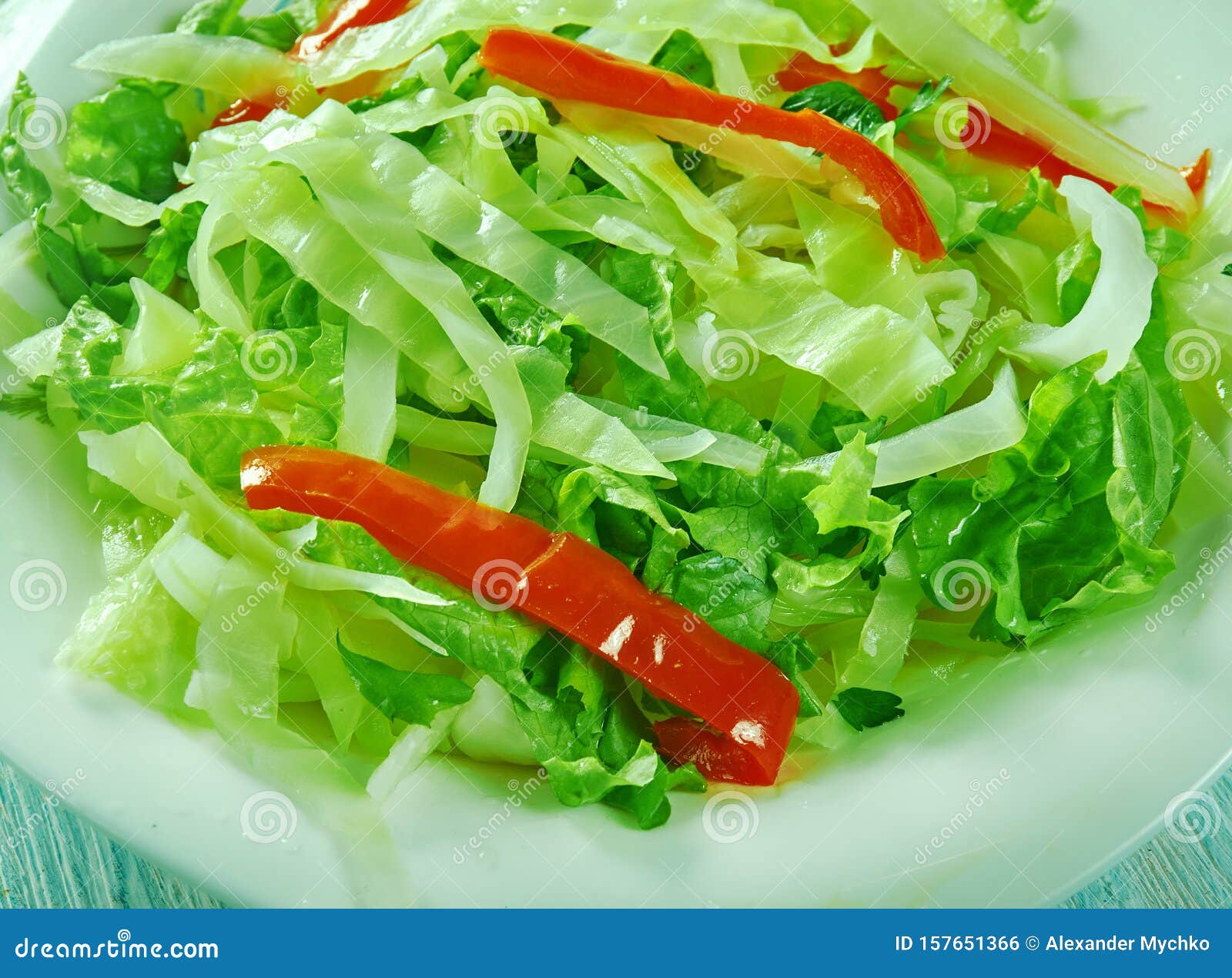 Basura Marinada Y Sudorosa Espada De Pepper Foto de archivo - Imagen de ...
