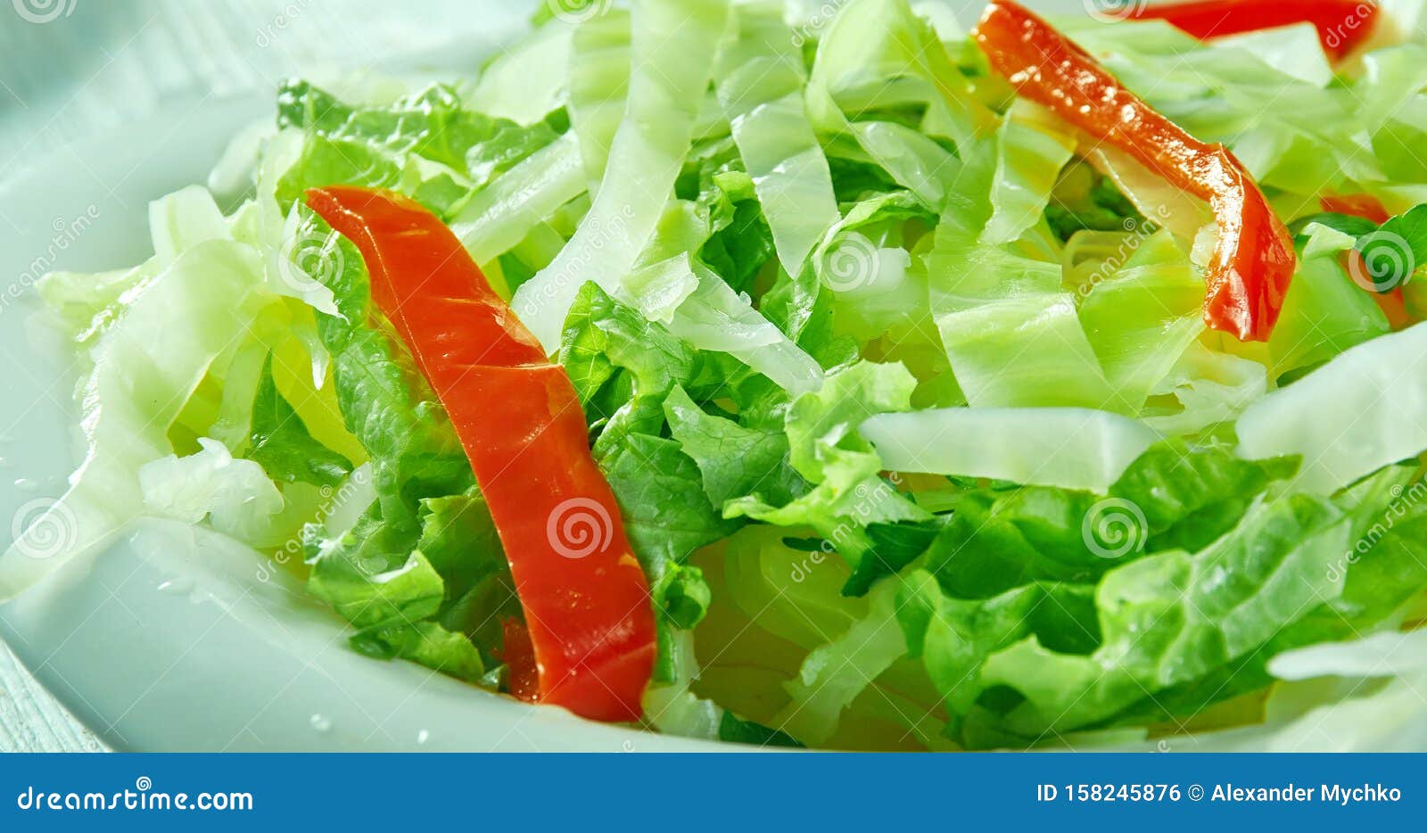 Basura Marinada Y Sudorosa Espada De Pepper Foto de archivo - Imagen de ...