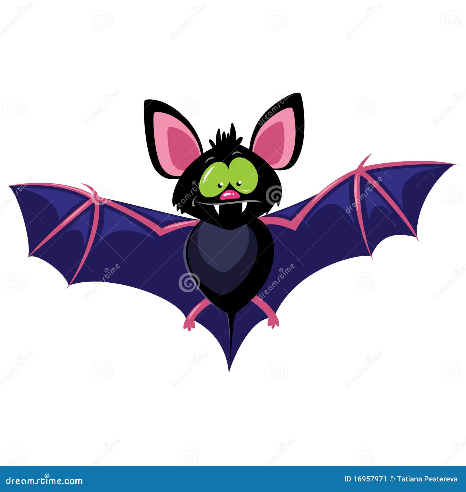 Goofy Vampire Stock Illustrations – 93 Goofy Vampire Stock ...