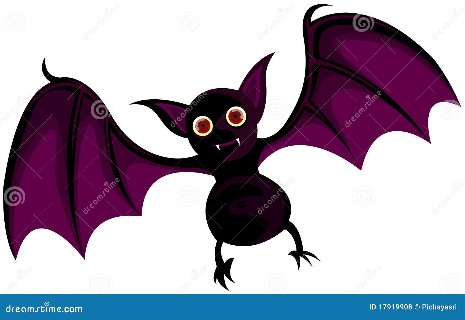 Vampire Farm Stock Illustrations – 82 Vampire Farm Stock Illustrations ...