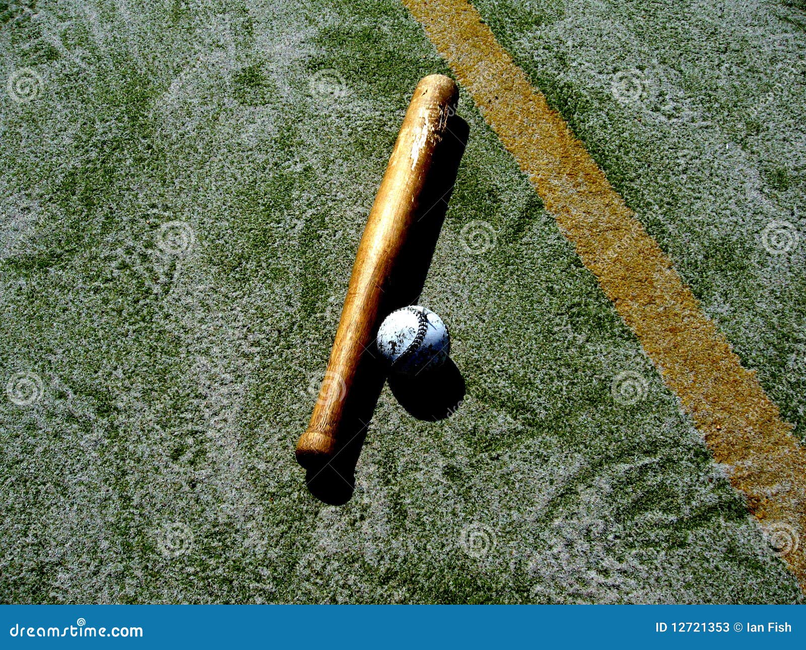 British Rounders Stock Photos - Free & Royalty-Free Stock Photos from ...