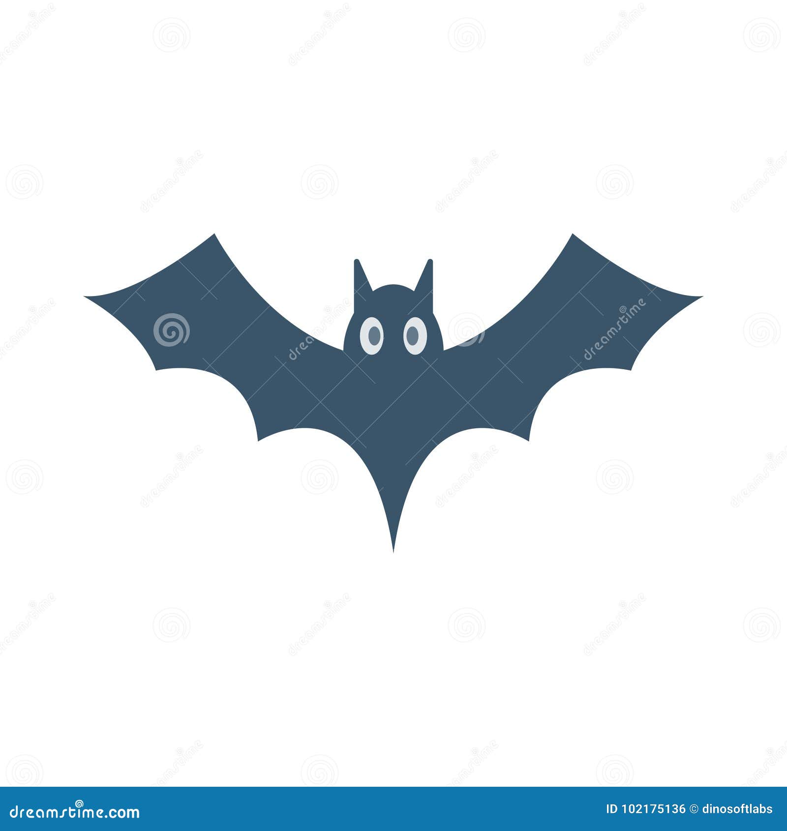 Fruitbat Cartoons, Illustrations & Vector Stock Images - 55 Pictures to ...