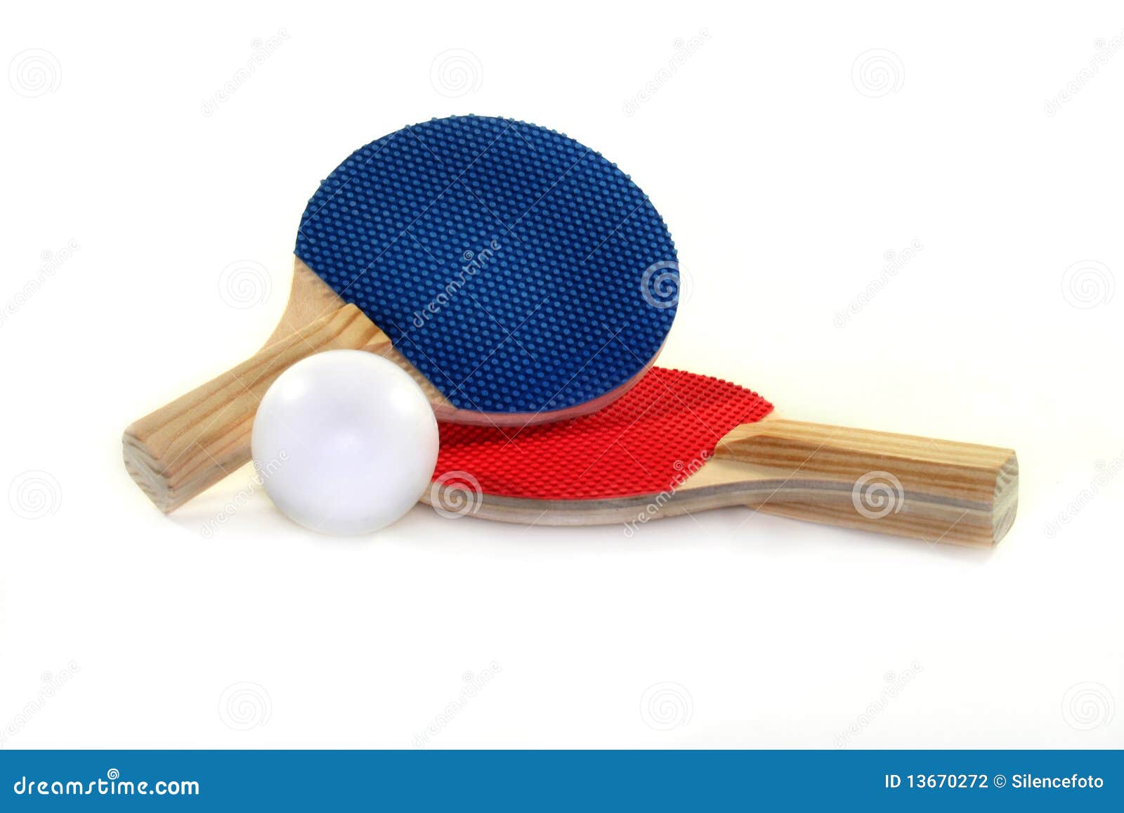 "bat" de ping-pong photo stock. Image of mouvement, sports - 13670272
