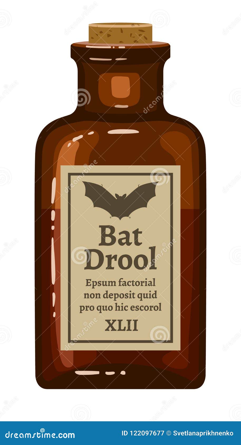 Bat Bottle Stock Illustrations – 2,798 Bat Bottle Stock Illustrations ...
