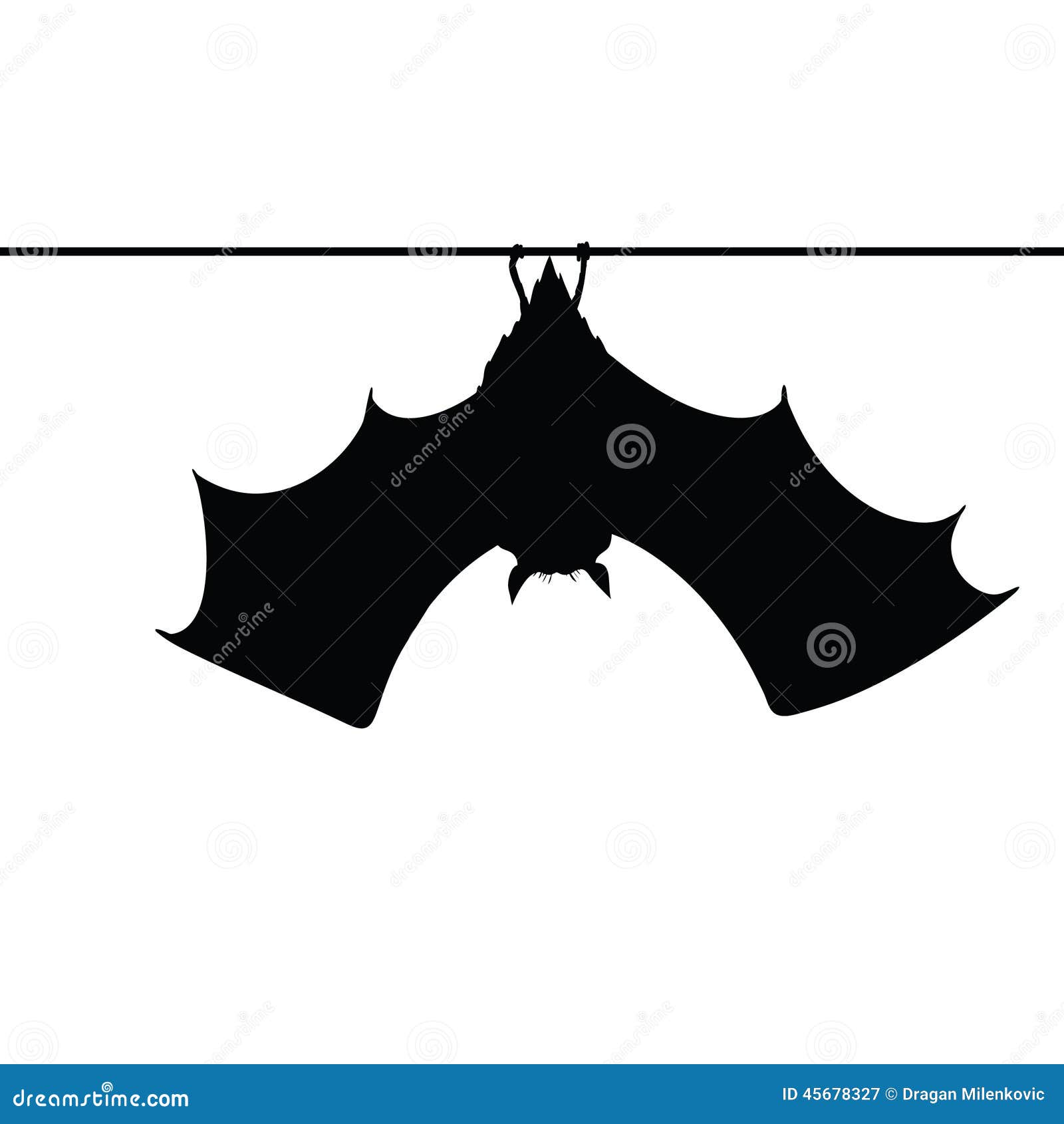 Rope Silhouette Stock Illustrations – 20,349 Rope Silhouette Stock ...